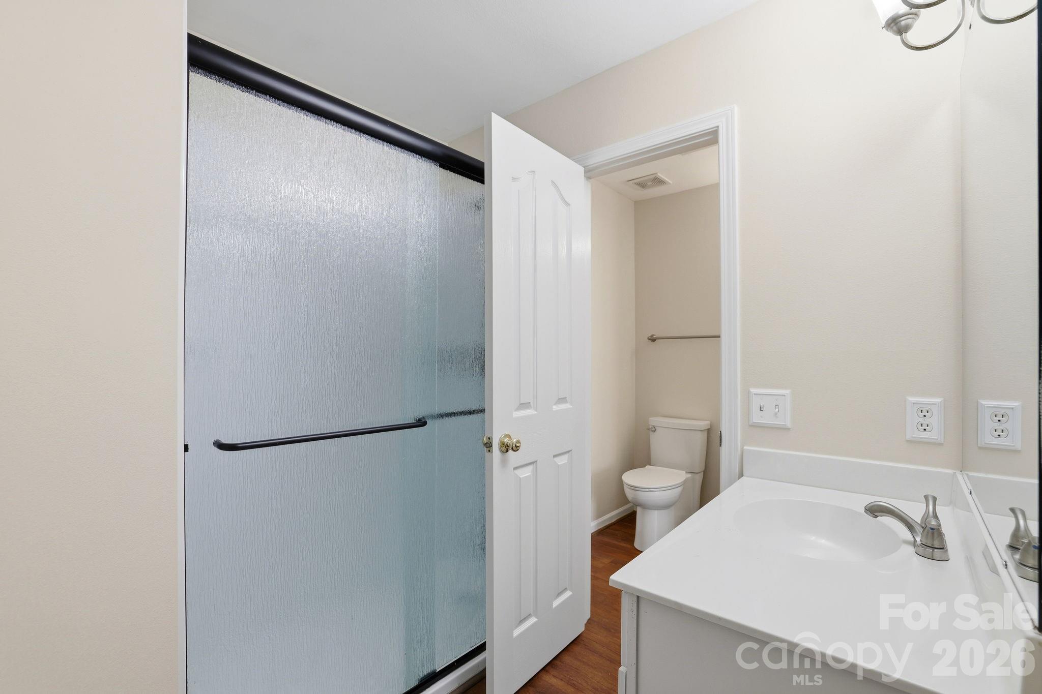 Photo 13 of 16936 Commons Creek Drive, Charlotte, NC