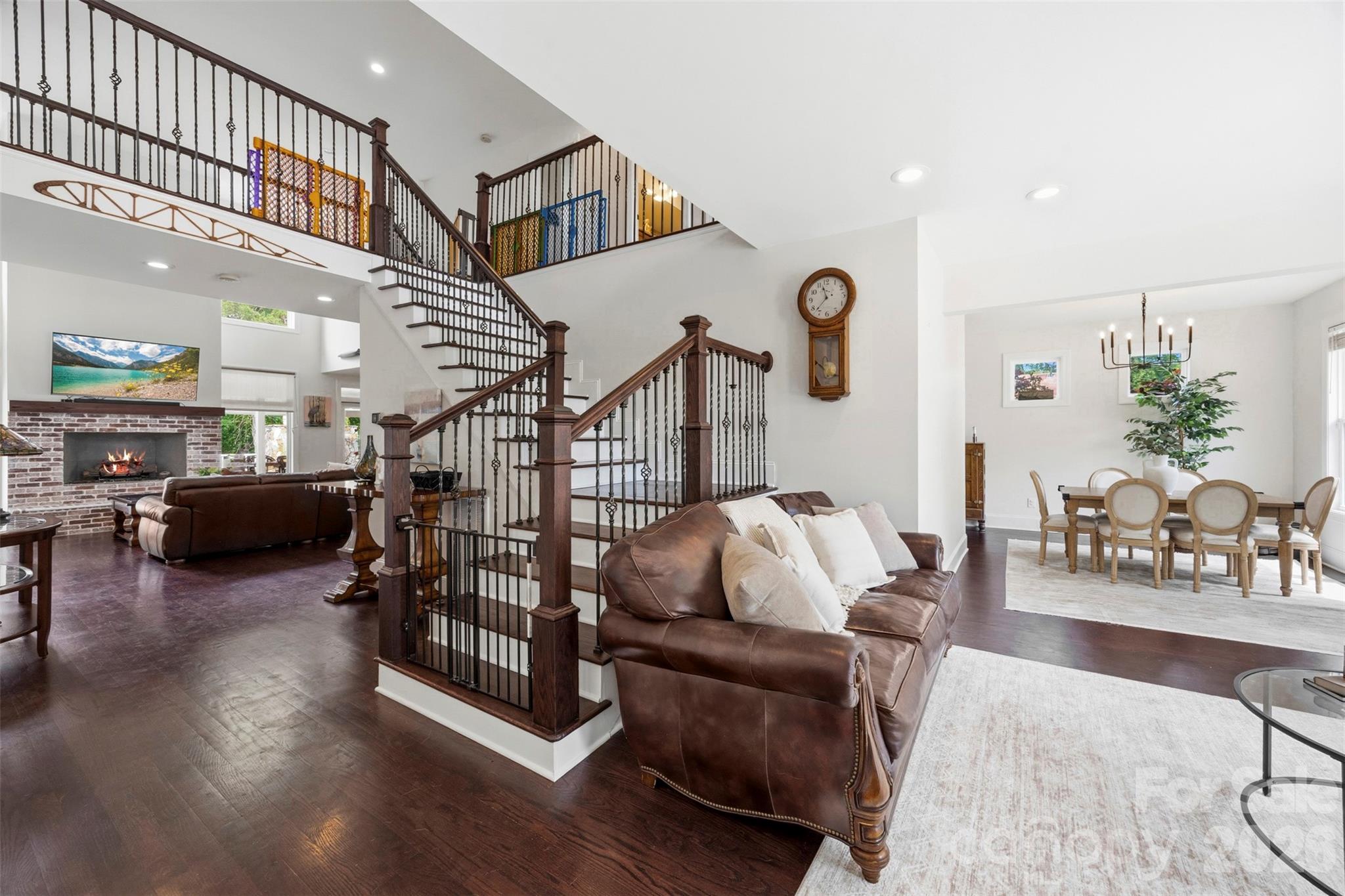 Photo 18 of 5555 Riverfront Road, Lake Wylie, SC