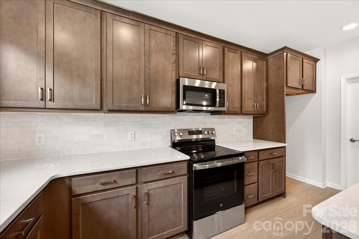 Photo 12 of 6323 Haller Street, Charlotte, NC