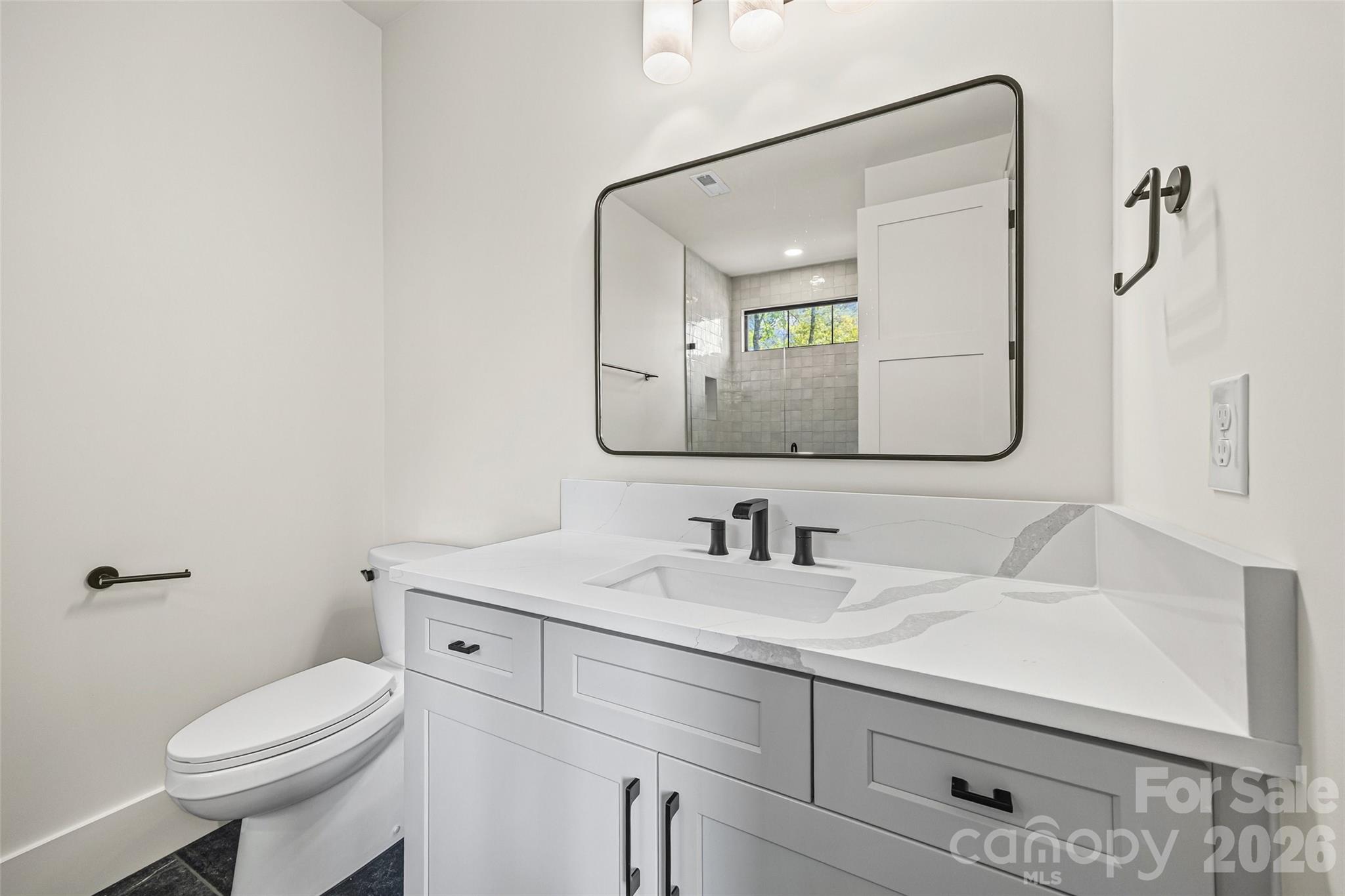 Photo 27 of 7105 Essington Drive, Charlotte, NC