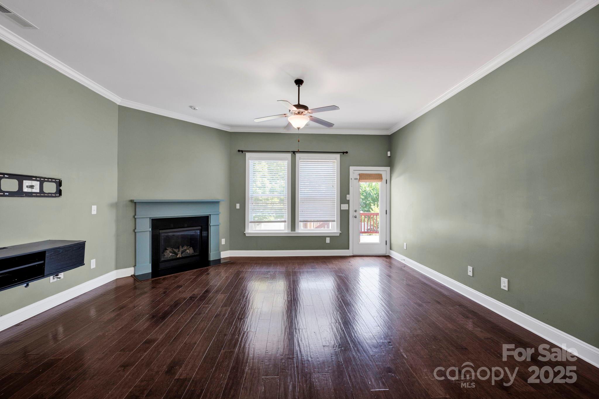 11633 Bradford Park Drive, Davidson, NC - photo 10 of 41