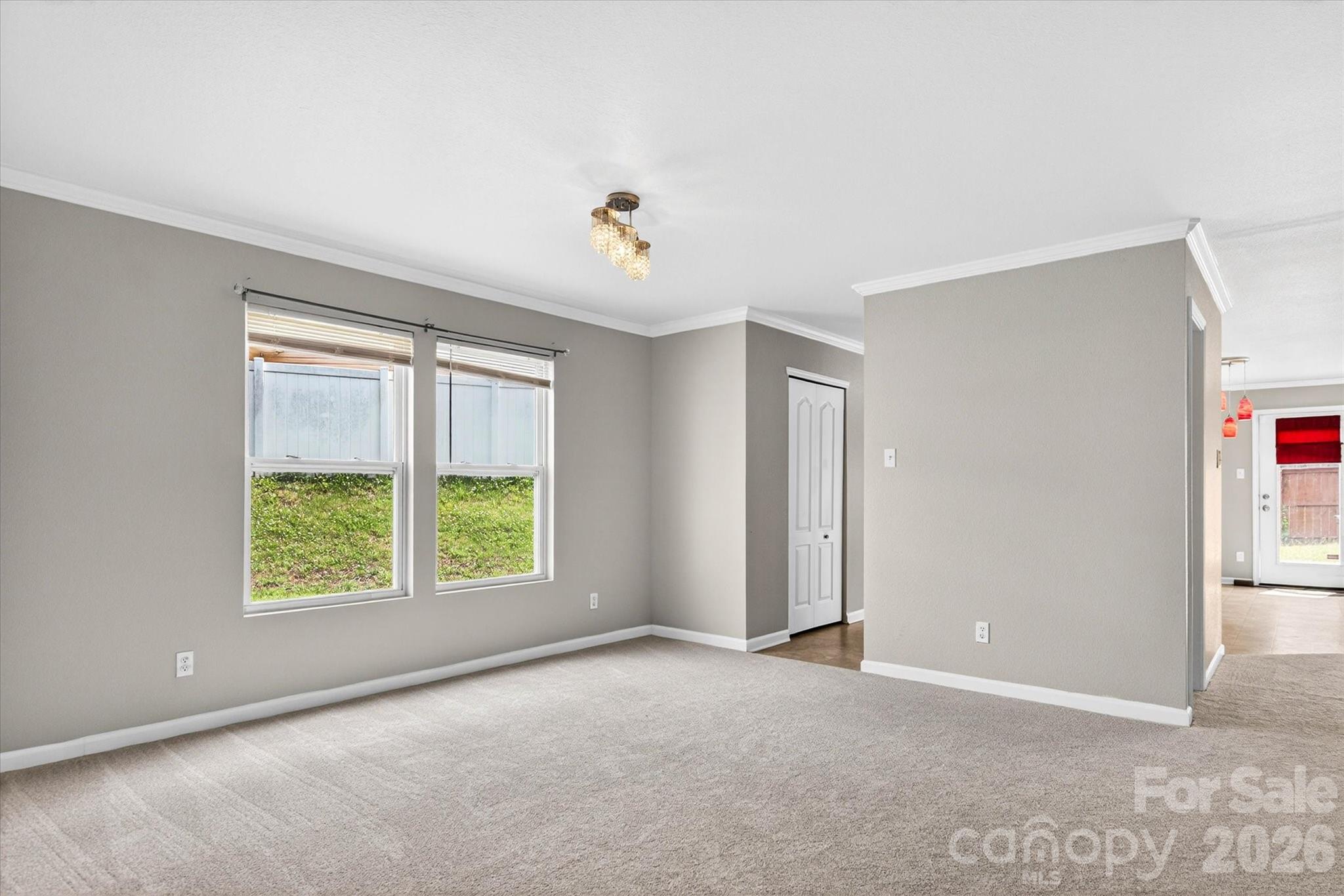 Photo 12 of 1533 Bray Drive, Charlotte, NC