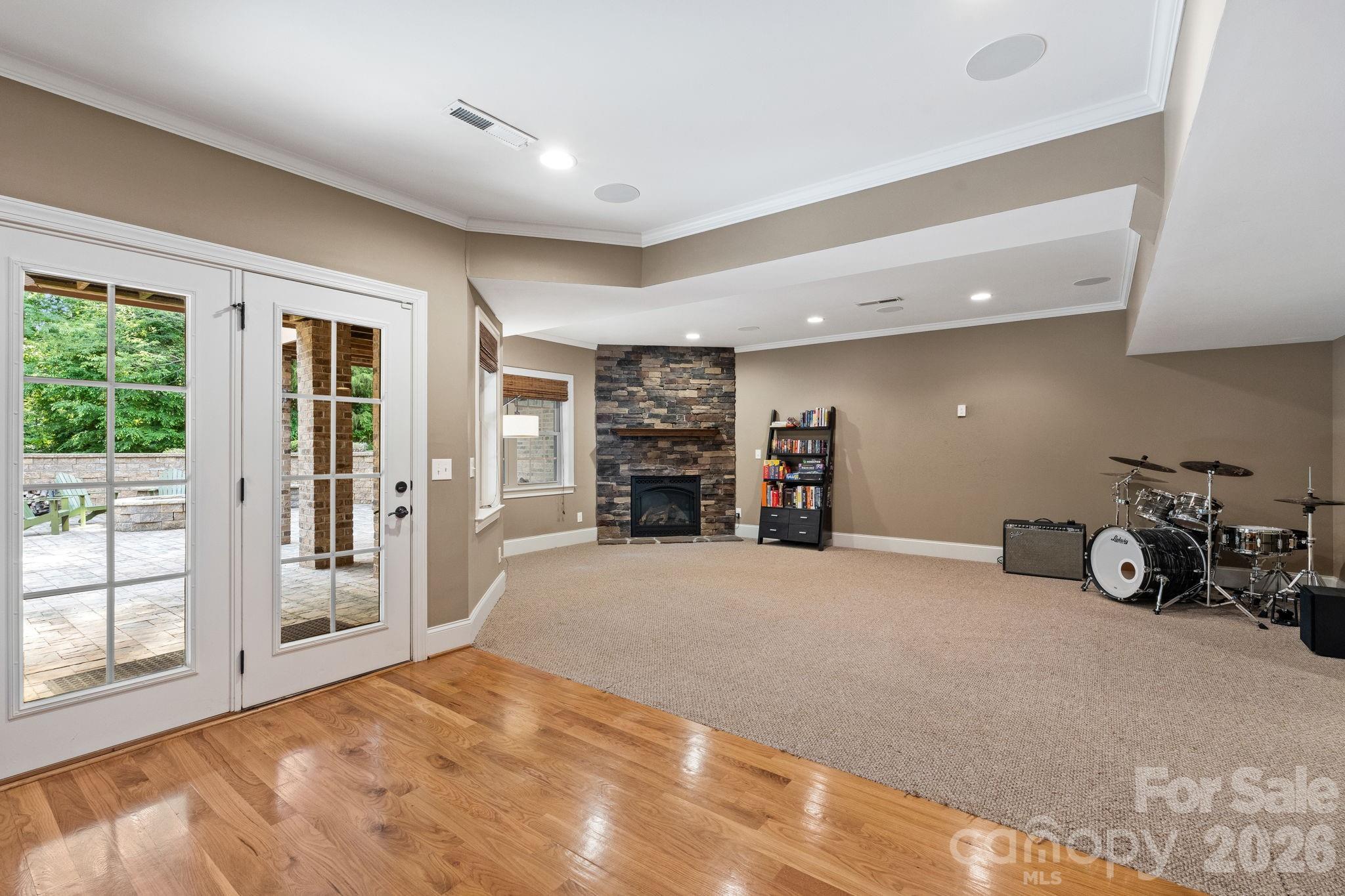 8050 Windswept Drive, Belews Creek, NC - photo 18 of 48