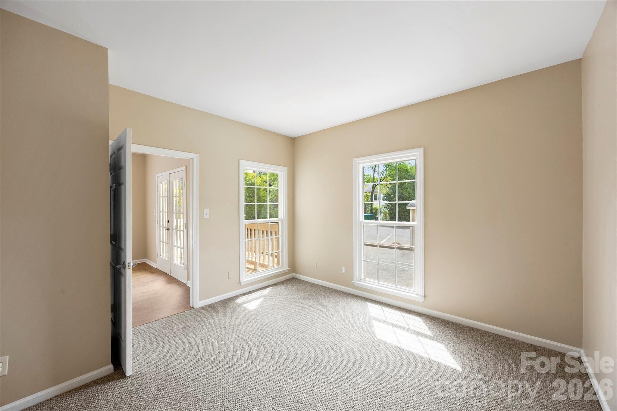 Photo 22 of 301 Queens Road108, Charlotte, NC