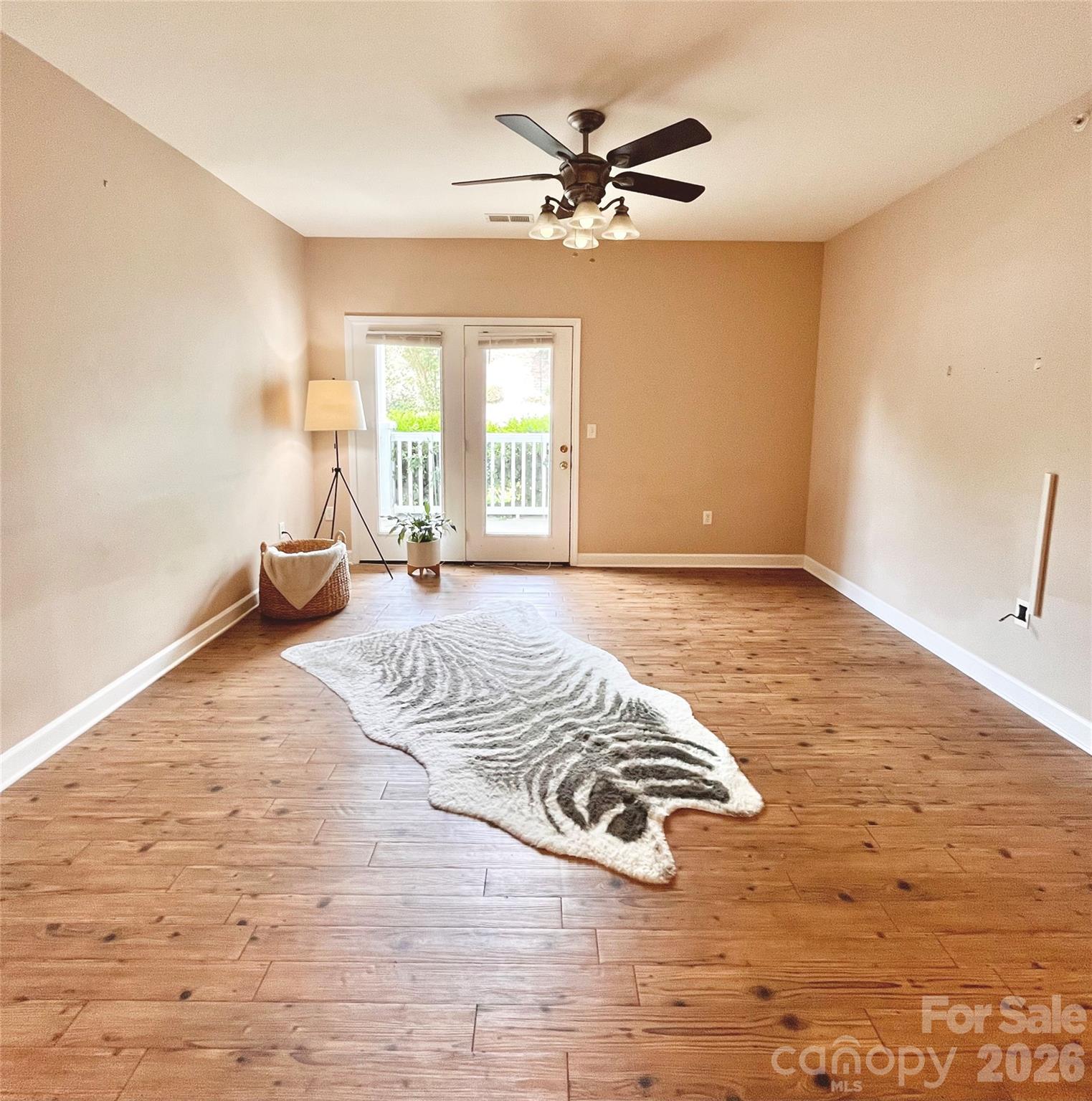 Photo 9 of 11264 Hyde Pointe Court, Charlotte, NC