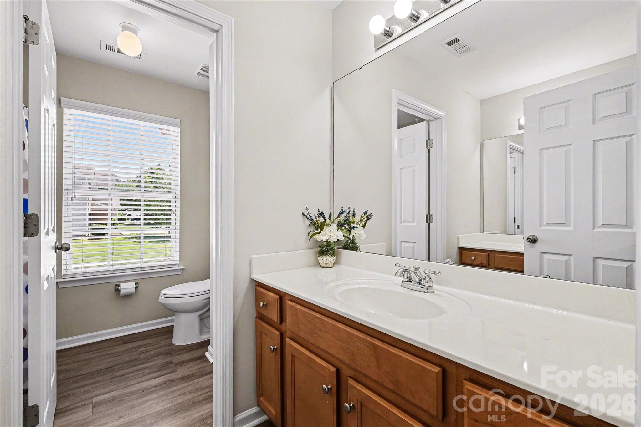 10103 Caldwell Forest Drive, Charlotte, NC - photo 26 of 35