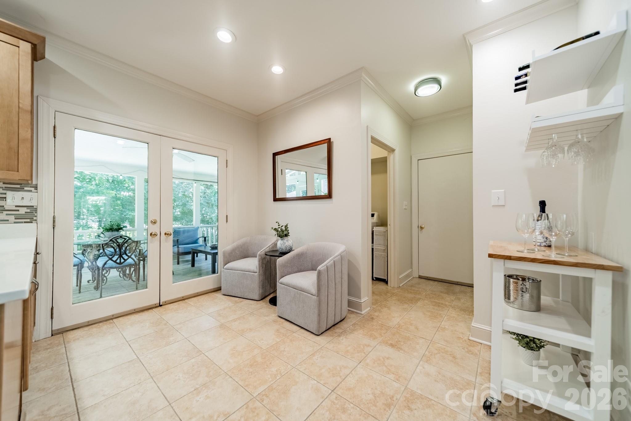 Photo 17 of 506 Abbotsford Court, Charlotte, NC