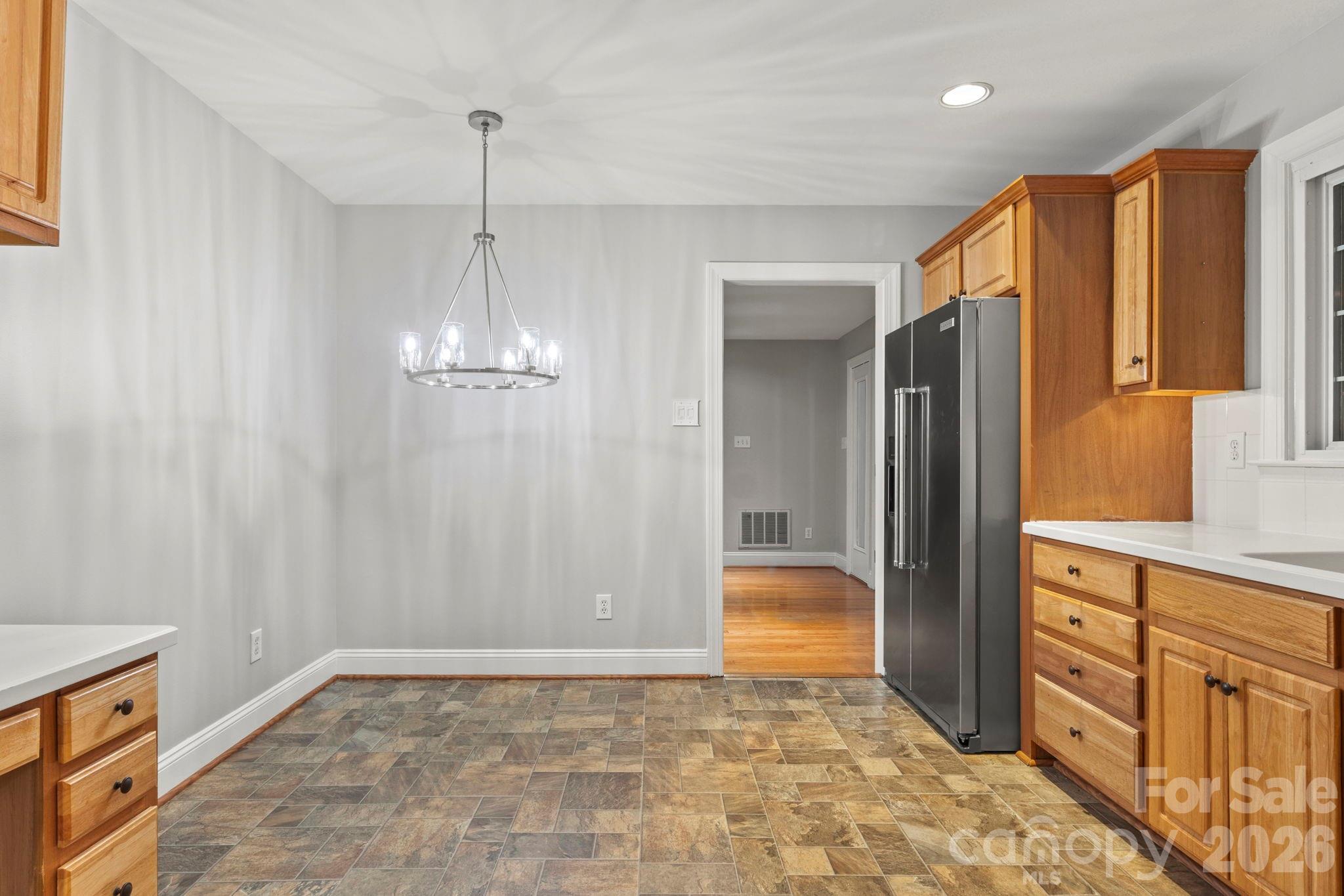 Photo 16 of 6116 Old Providence Road, Charlotte, NC