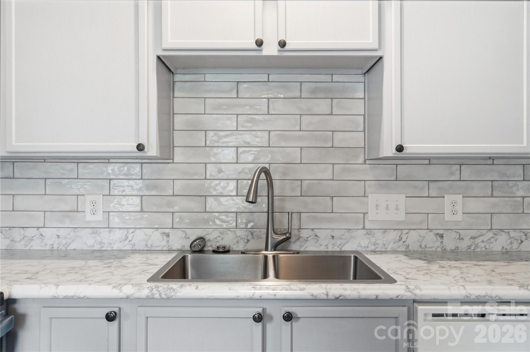 1912 Beckwith Lane, Waxhaw, NC - photo 13 of 28