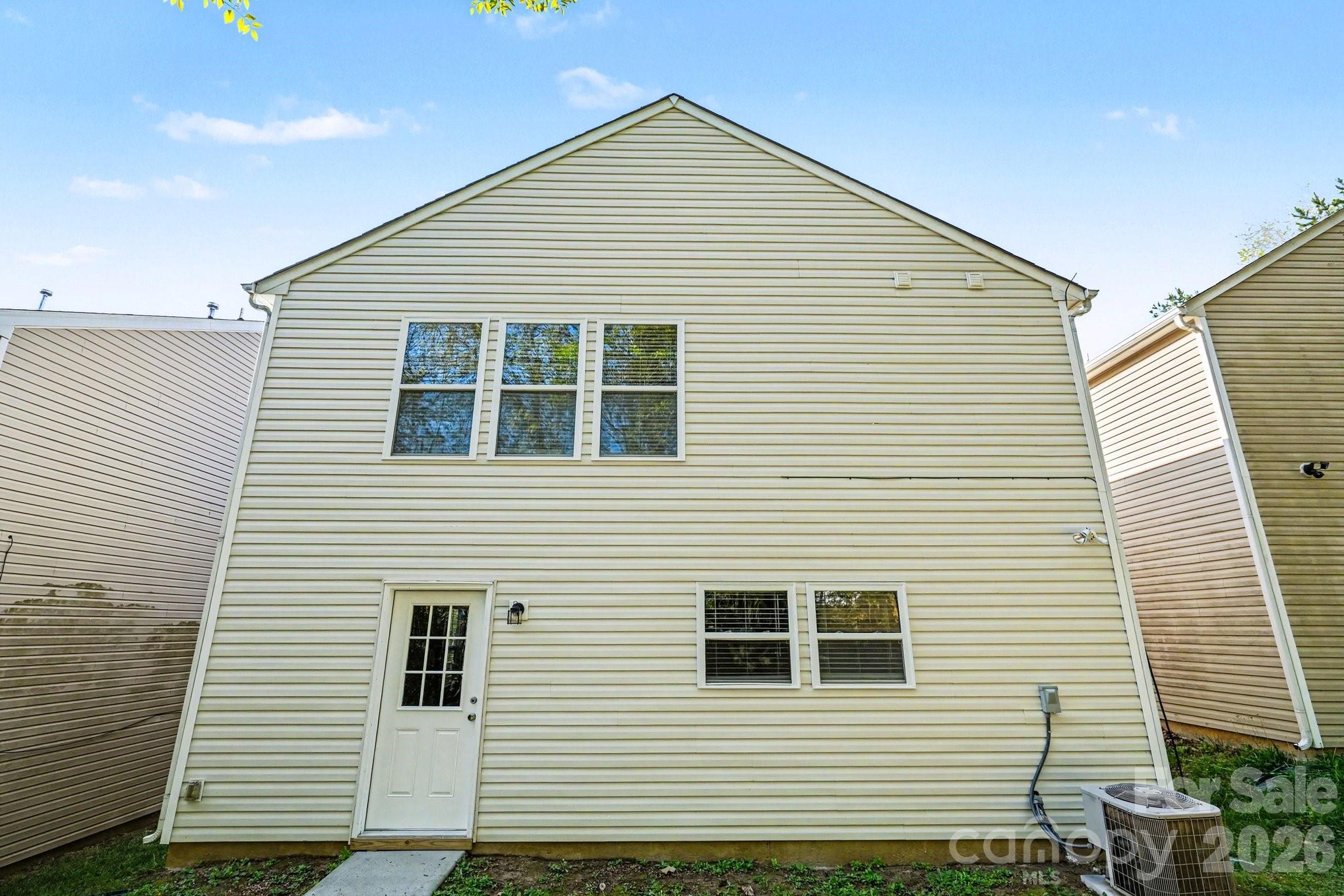 227 Morning Dew Drive, Concord, NC - photo 25 of 28