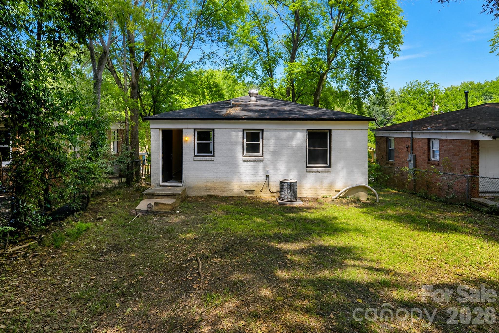 637 Miller Street, Charlotte, NC - photo 13 of 15