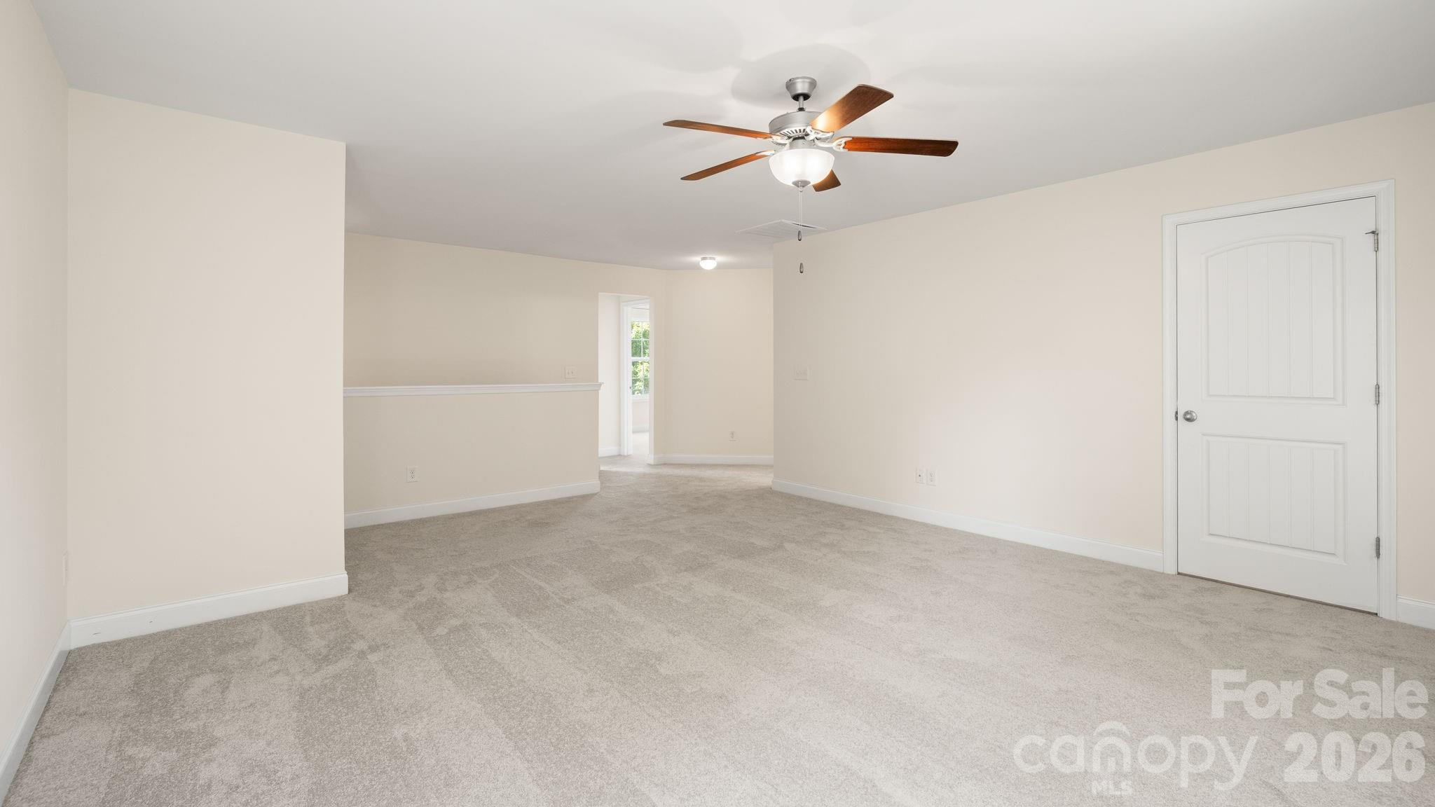 Photo 18 of 436 Longhorn Drive, Rock Hill, SC