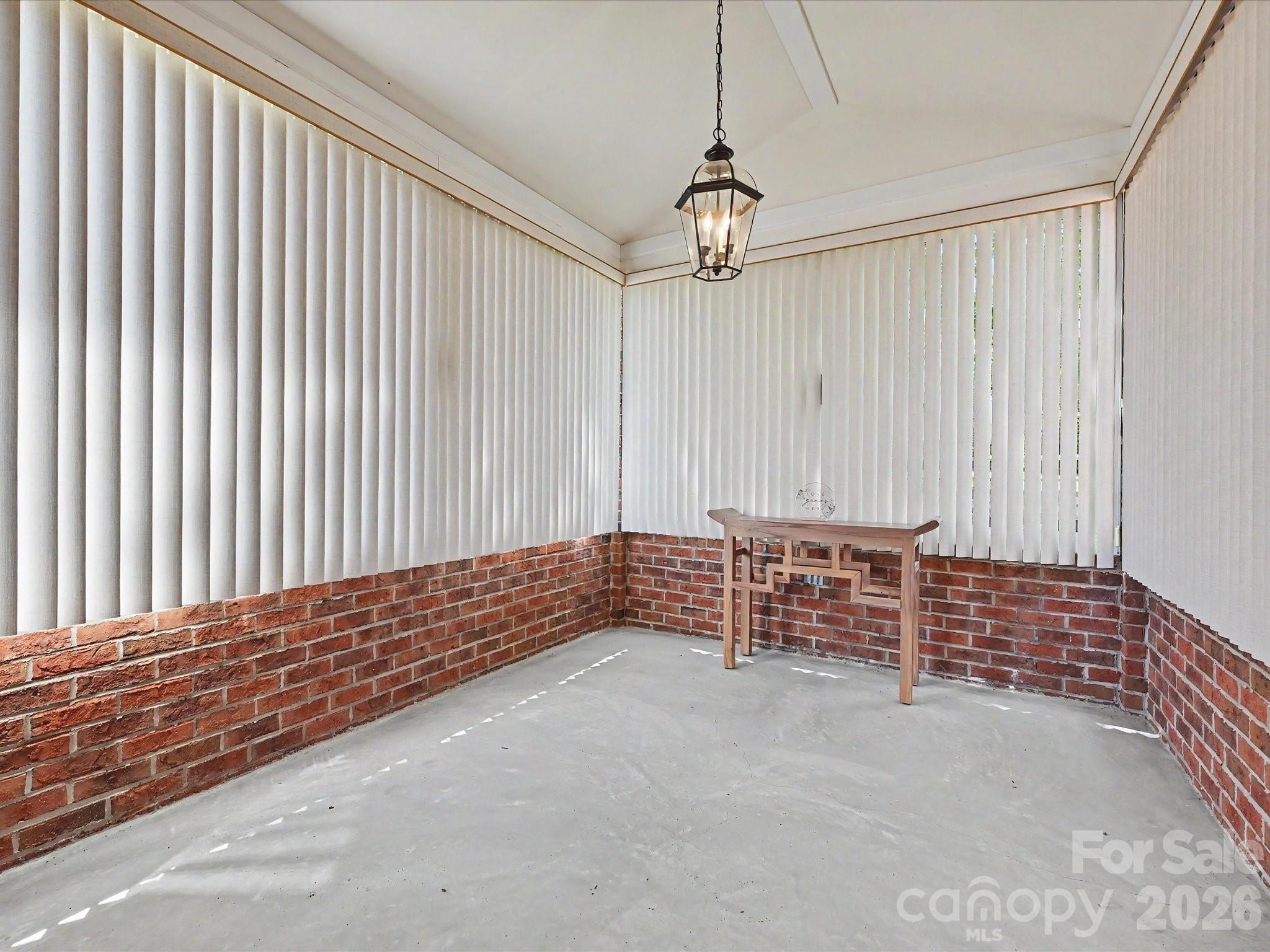 Photo 20 of 8655 Windsor Ridge Drive, Charlotte, NC