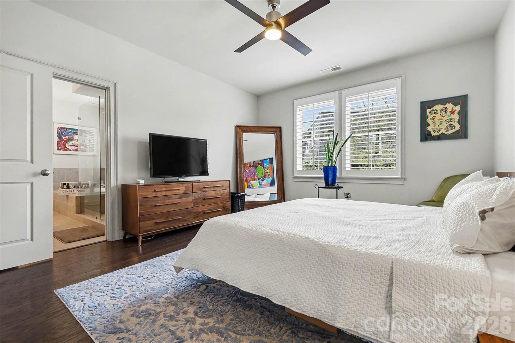 Photo 21 of 3030 Fairview Villa Court, Charlotte, NC