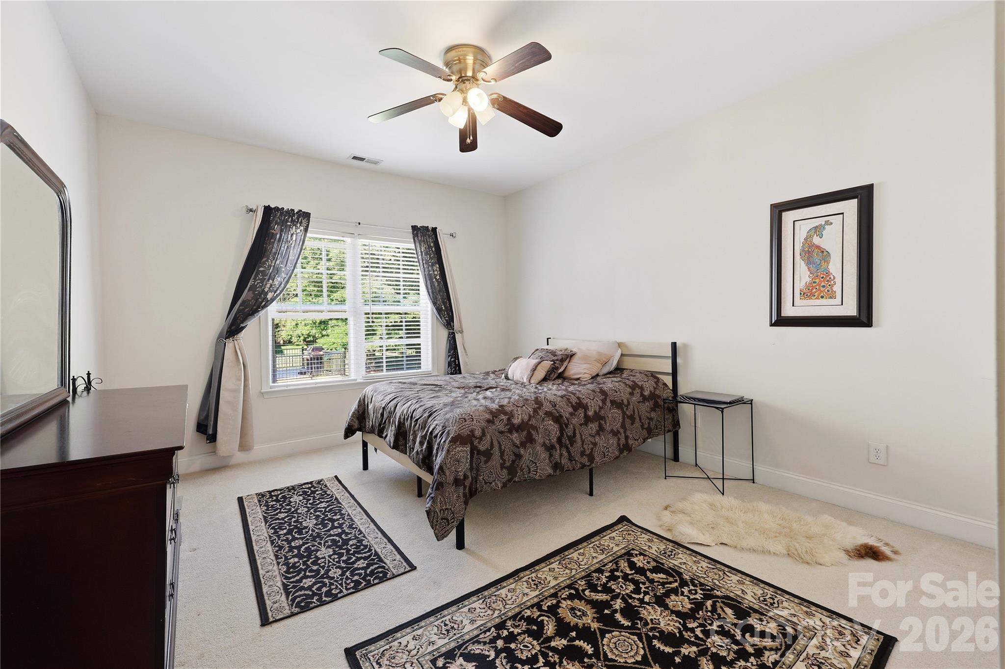 4206 Barons Court, Harrisburg, NC - photo 20 of 49