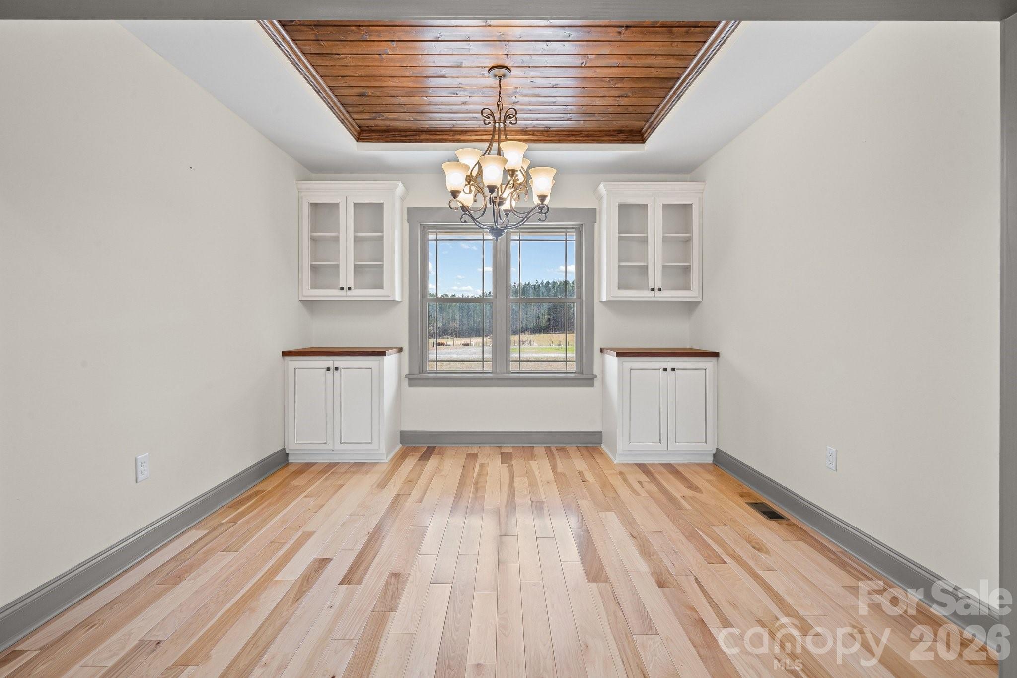 Home for sale at 12041 Hazard Road, Oakboro, NC — photo 16 of 37