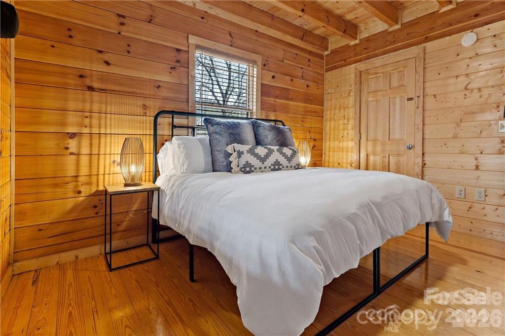 552 Lake Road, Old Fort, NC - photo 17 of 47
