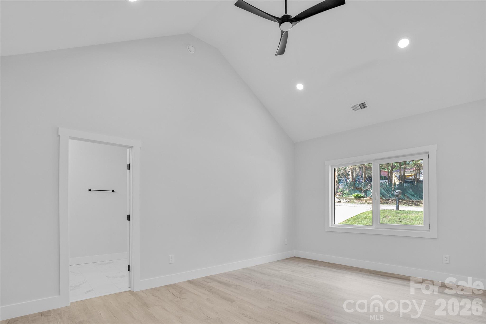 3425 Mission Trail, Lincolnton, NC - photo 9 of 29