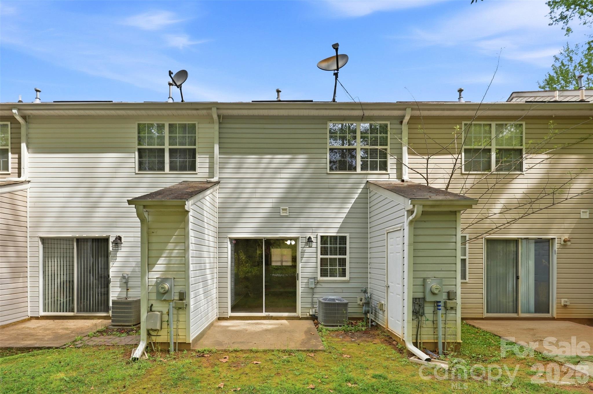 Photo 30 of 6856 Cypress Tree Lane, Charlotte, NC
