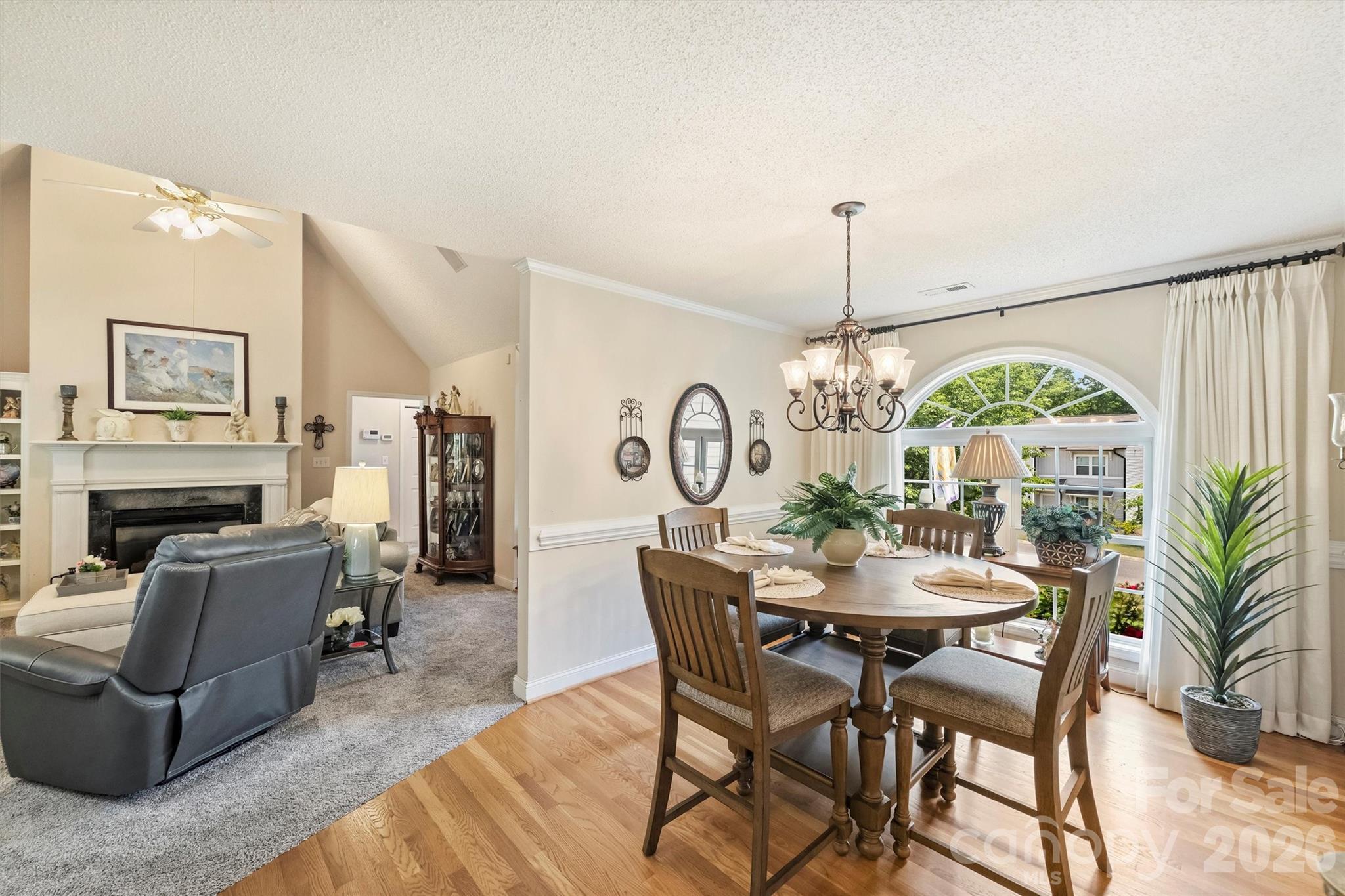 1302 Laurel Woods Drive, Gastonia, NC - photo 16 of 45