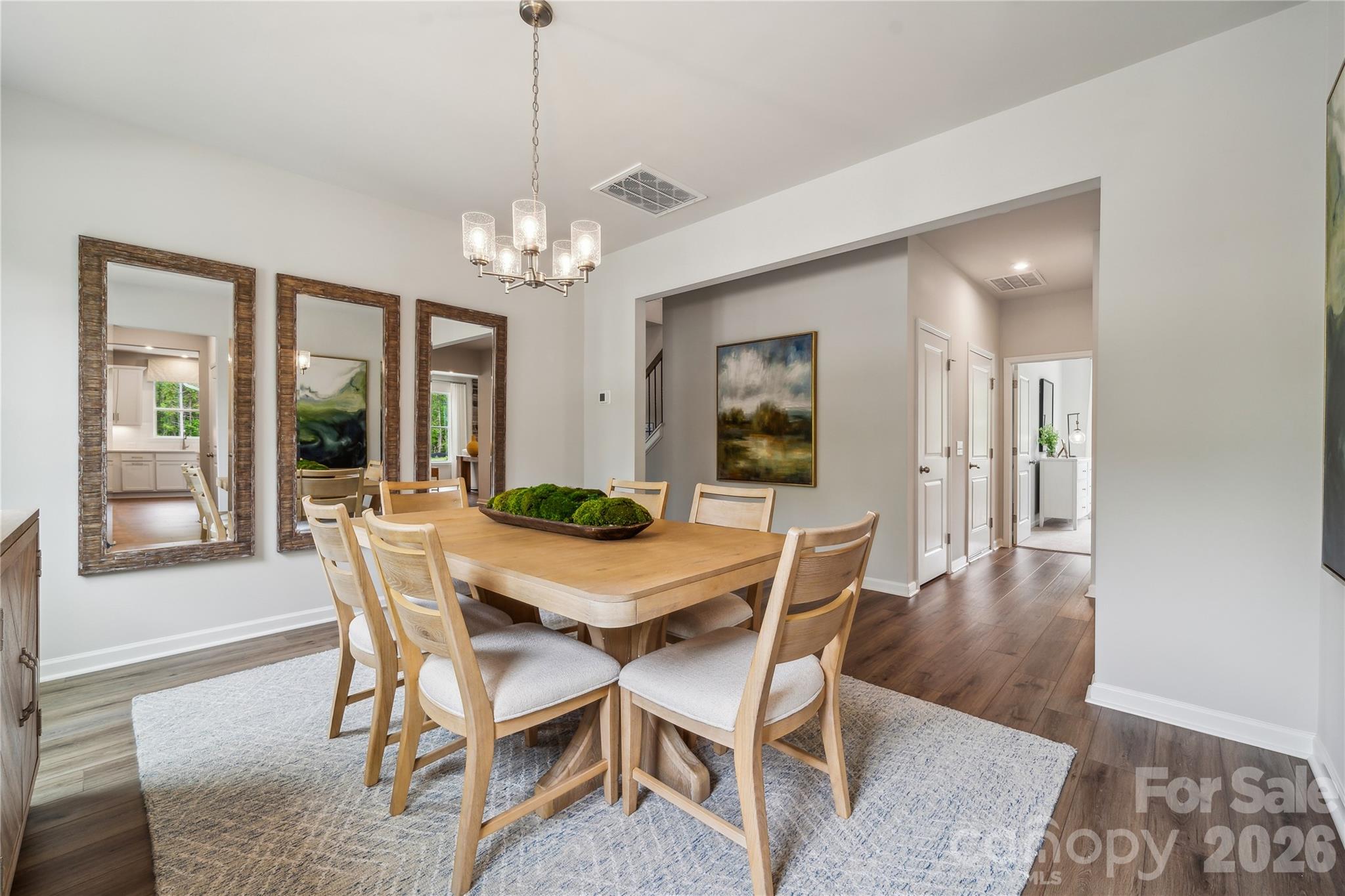 Photo 24 of 6521 Alanbrook Road, Charlotte, NC