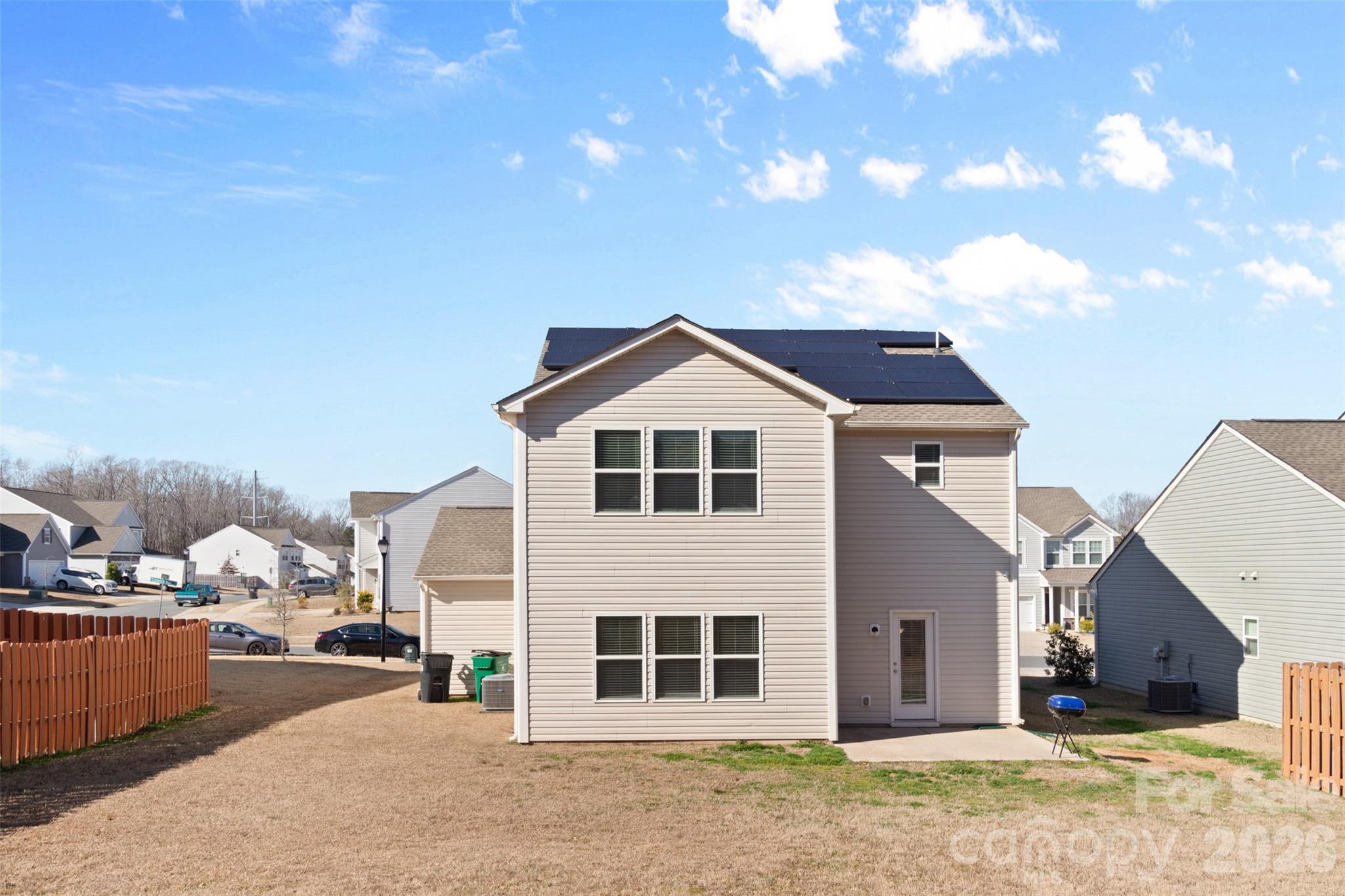 Photo 18 of 9022 Colwick Hill Lane, Charlotte, NC