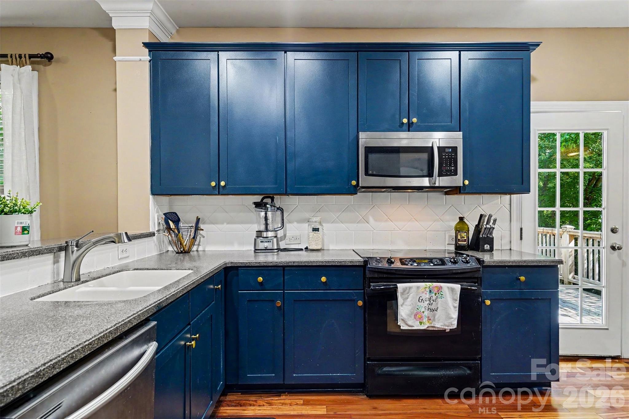 Photo 12 of 8932 Arbor Creek Drive, Charlotte, NC