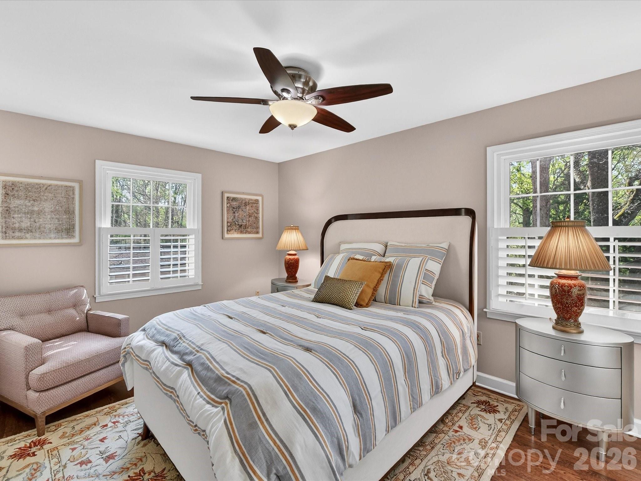Photo 19 of 3719 Huckleberry Road, Charlotte, NC