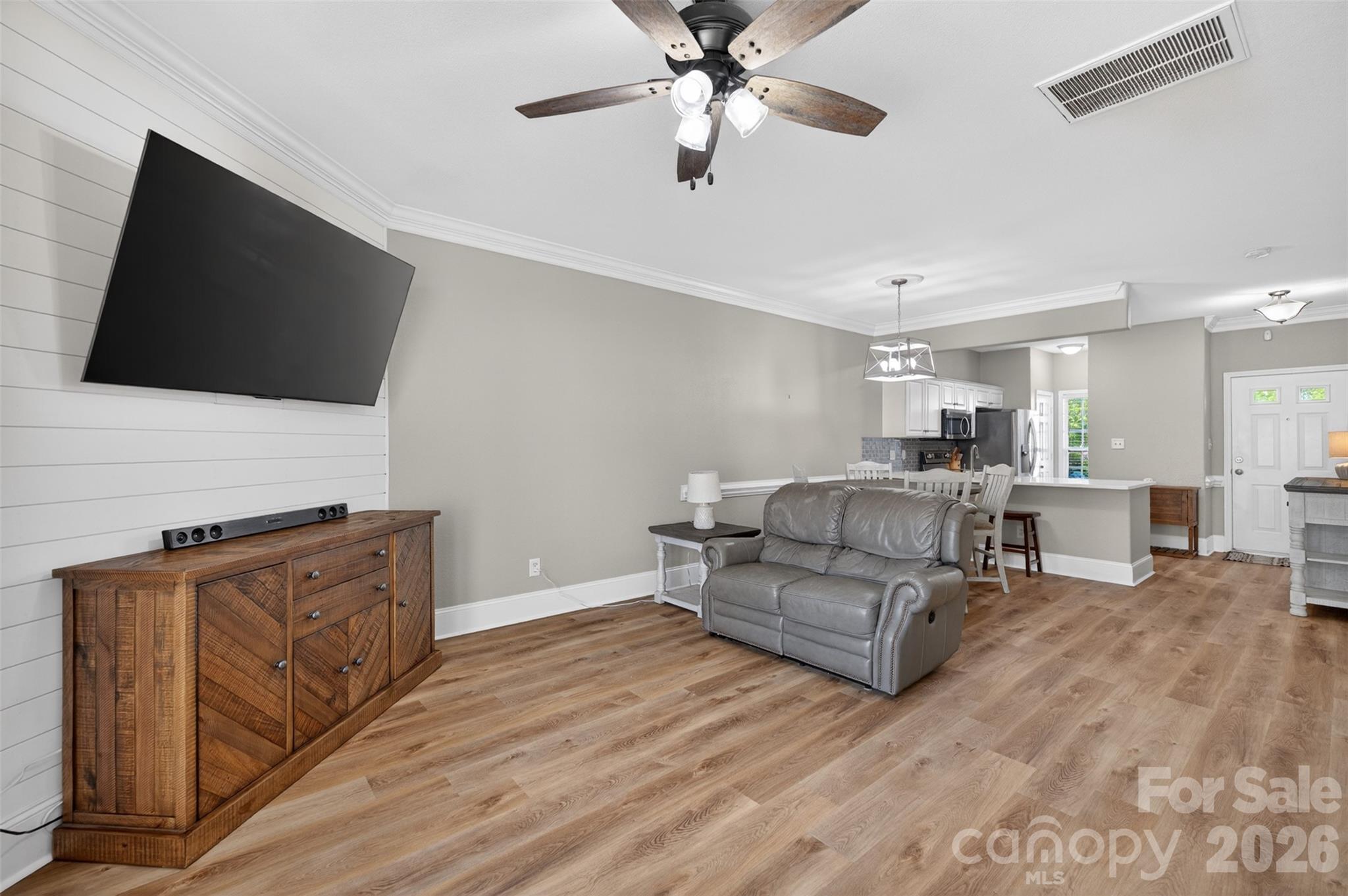 4071 Center Place Drive, Harrisburg, NC - photo 14 of 38