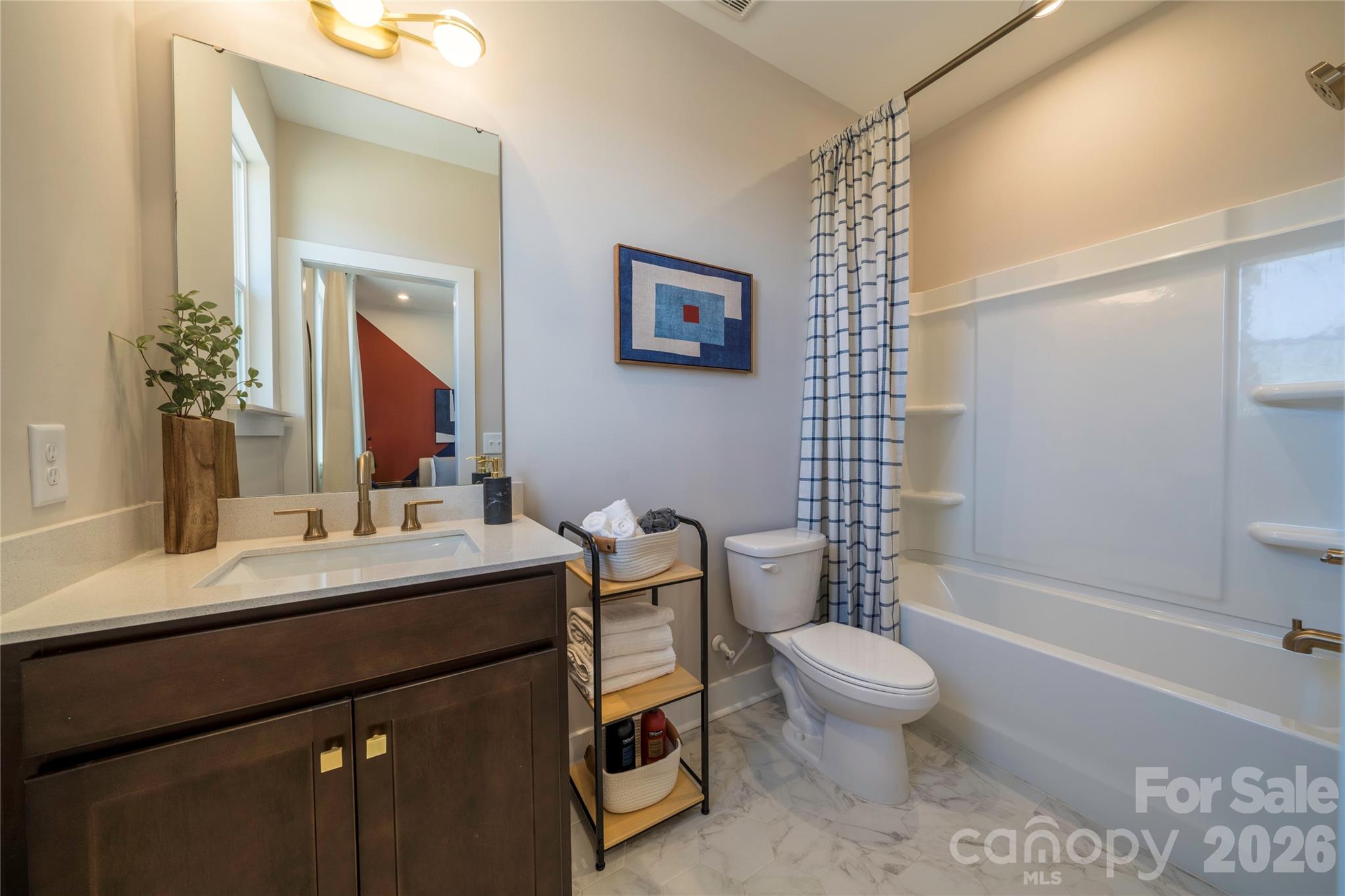 Photo 17 of 4012 Cue Court, Charlotte, NC