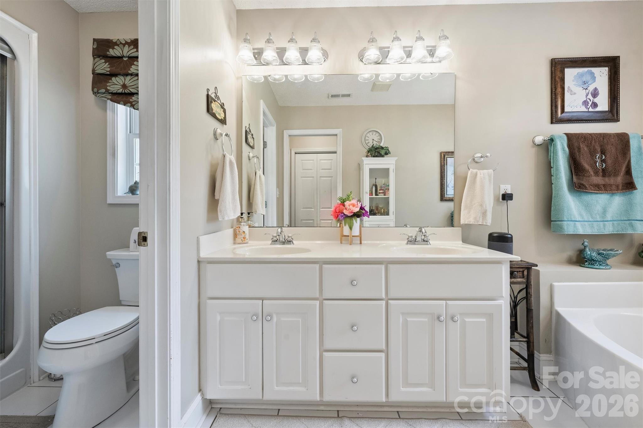 1302 Laurel Woods Drive, Gastonia, NC - photo 29 of 45