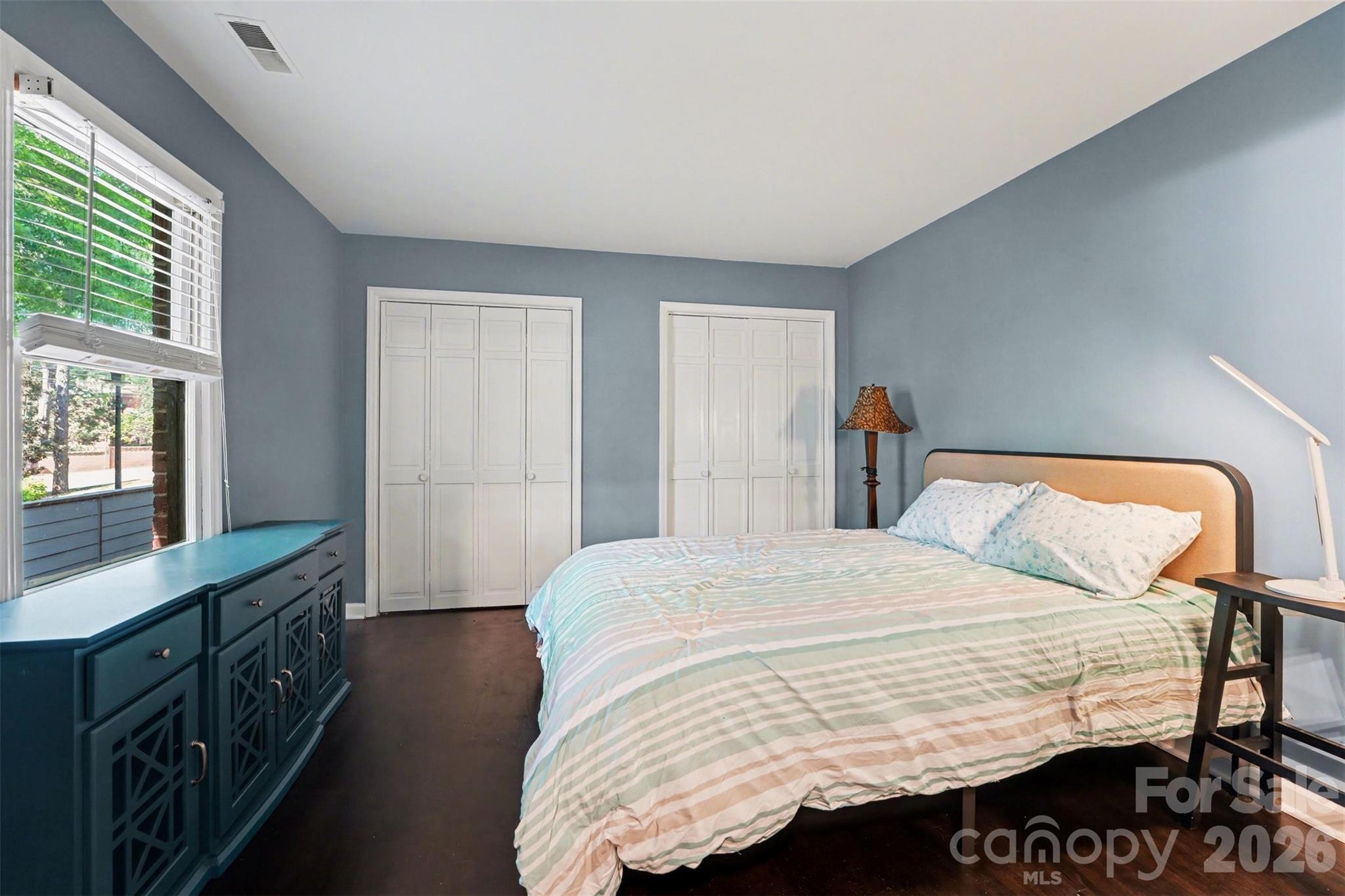Photo 16 of 7443 Newmans Lane, Charlotte, NC