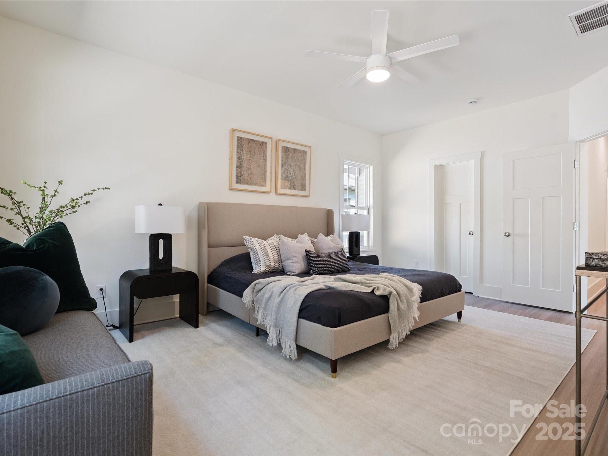 Photo 18 of 4111 Rutgers Avenue, Charlotte, NC