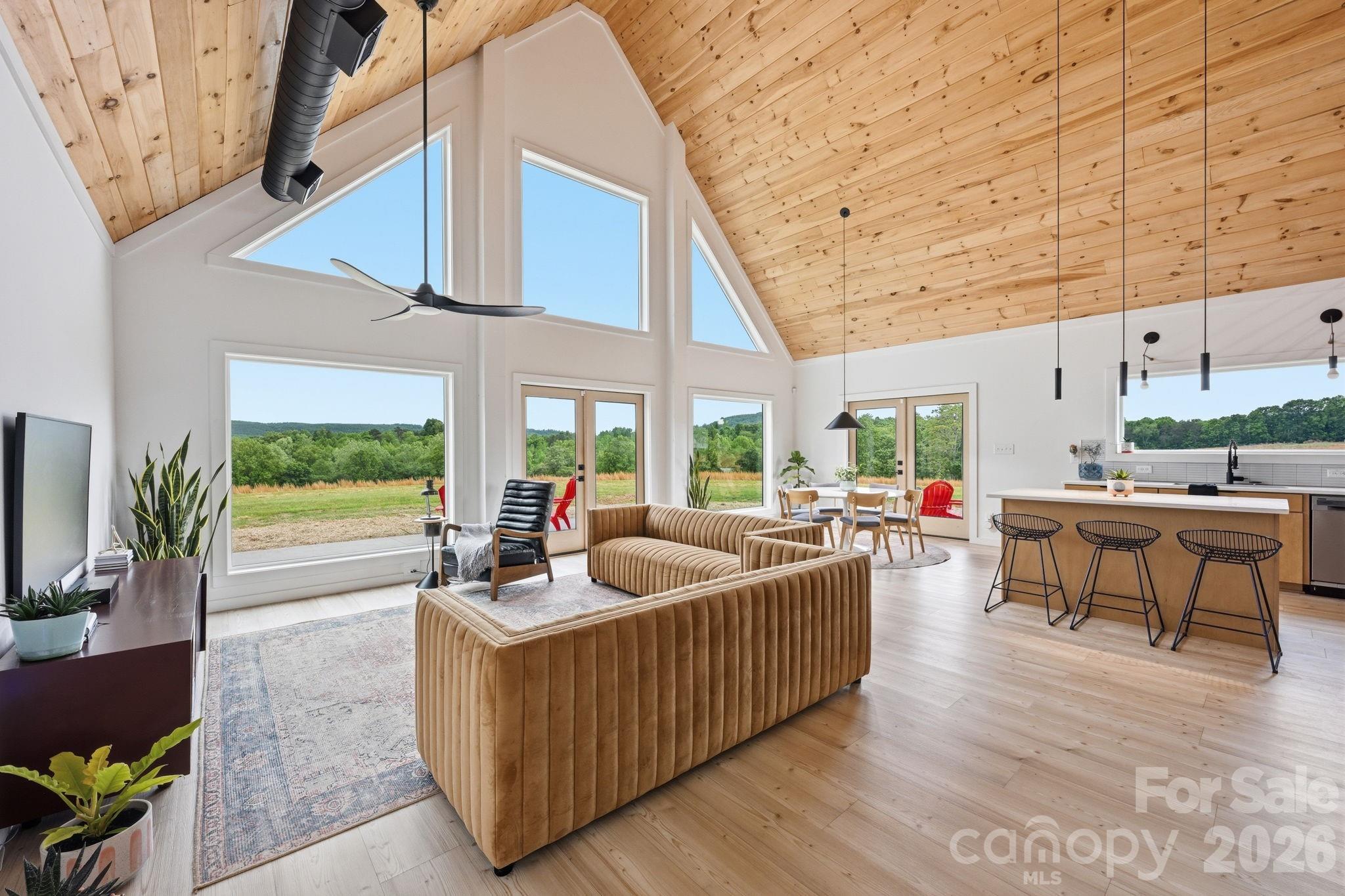 211 Race Path Road, Union Grove, NC - photo 4 of 48