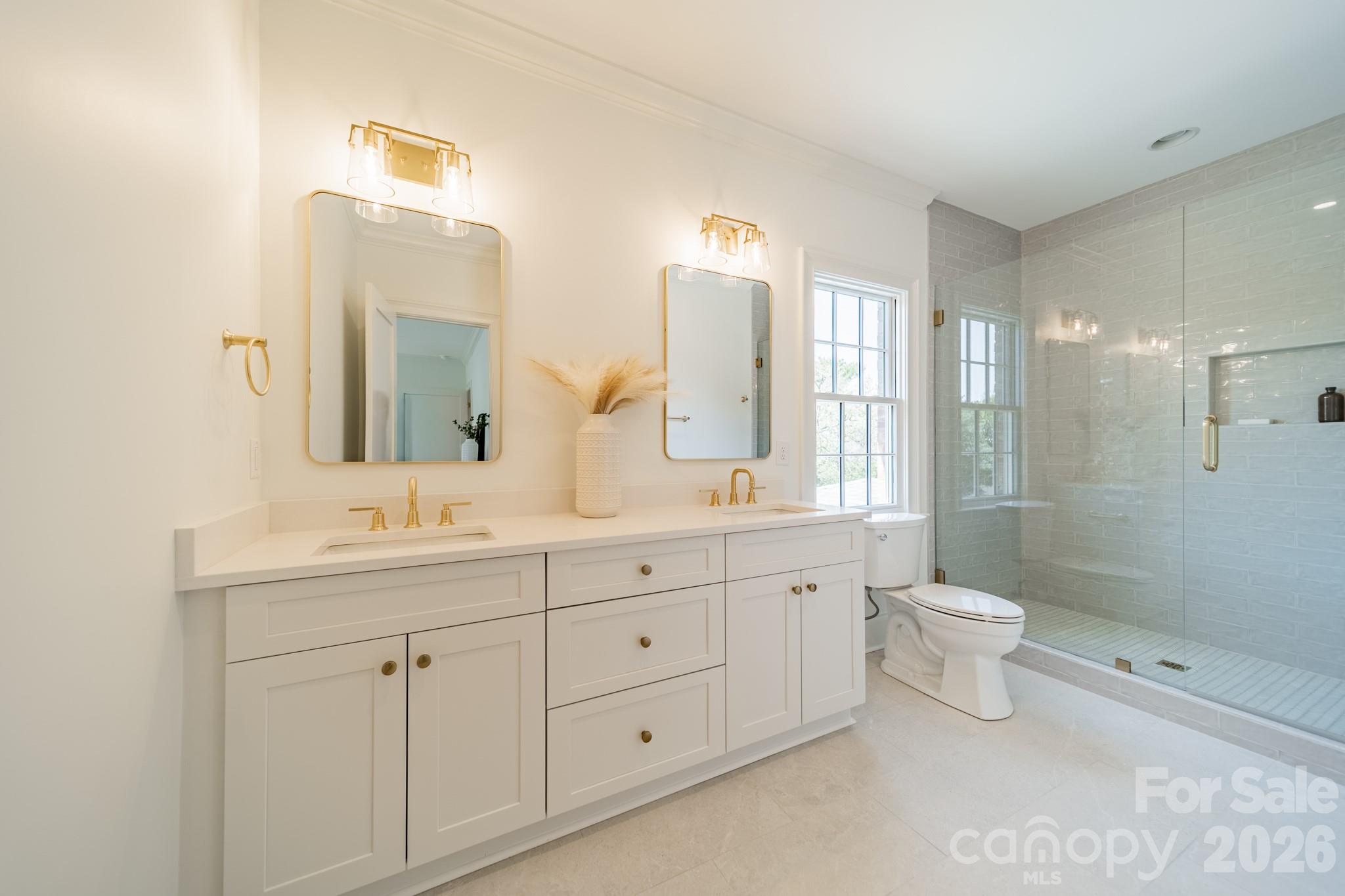 4004 Nettie Court, Charlotte, NC - photo 31 of 43
