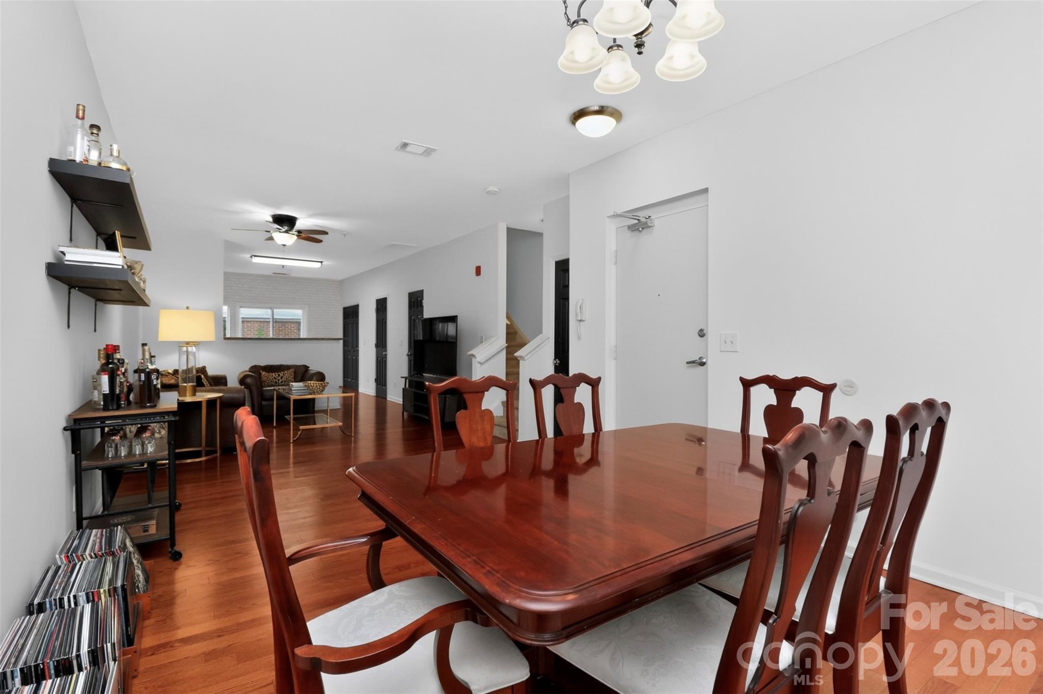 Photo 14 of 3909 Picasso Court, Charlotte, NC