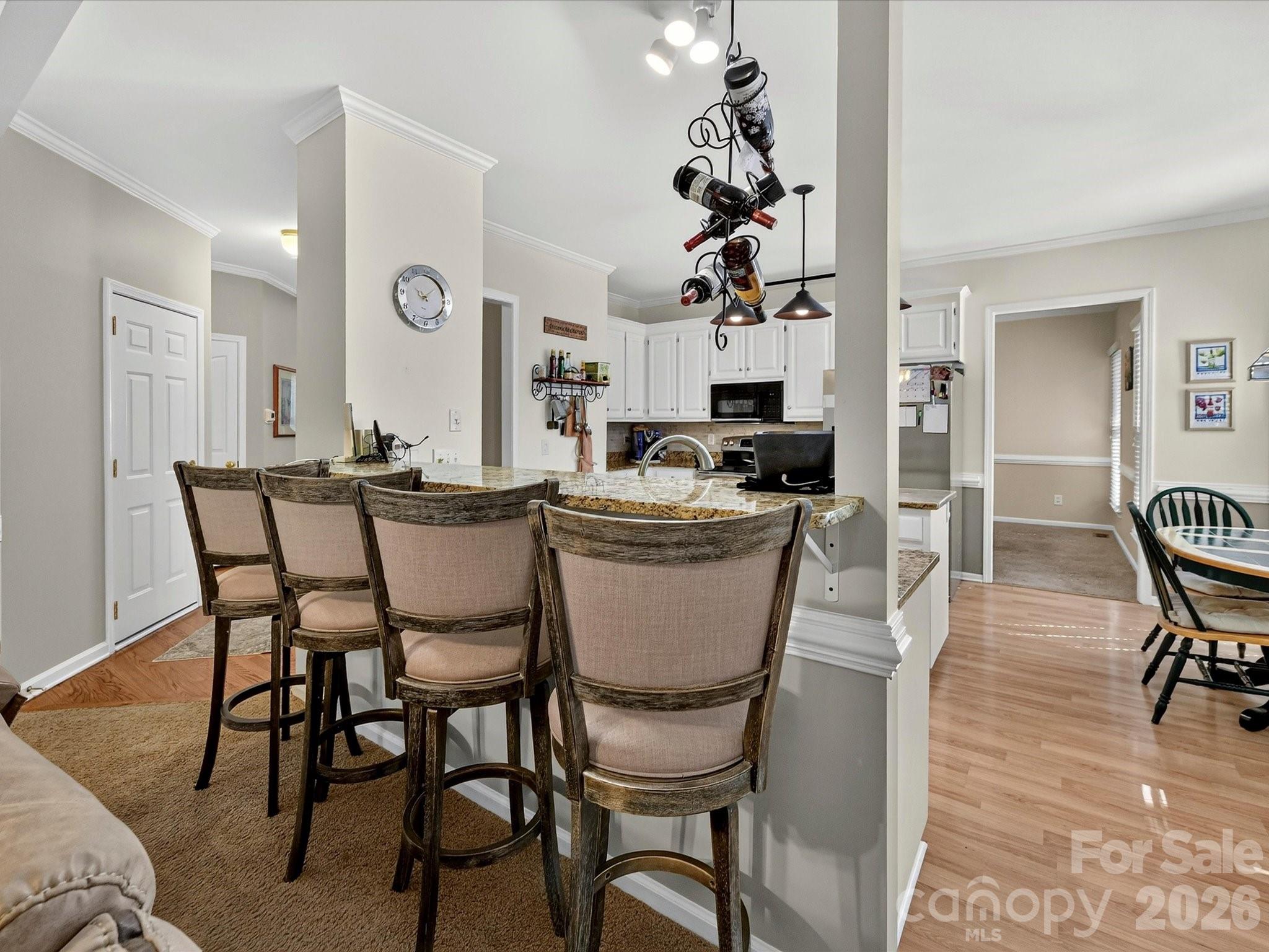 Photo 16 of 4411 Poplar Grove Drive, Charlotte, NC