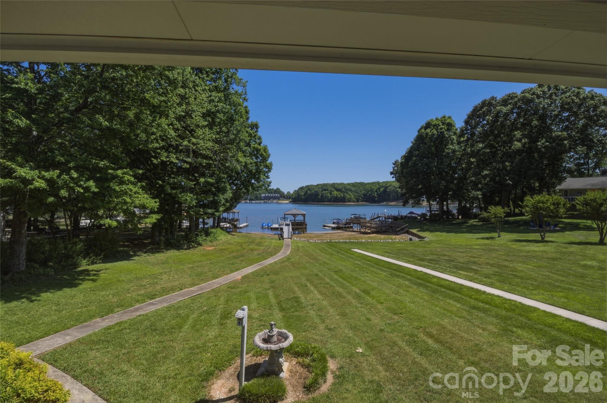 8226 Normandy Road, Denver, NC - photo 5 of 30
