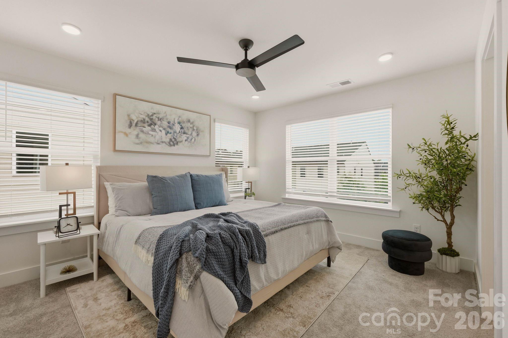 Photo 22 of 4047 Bass River Parkway, Charlotte, NC