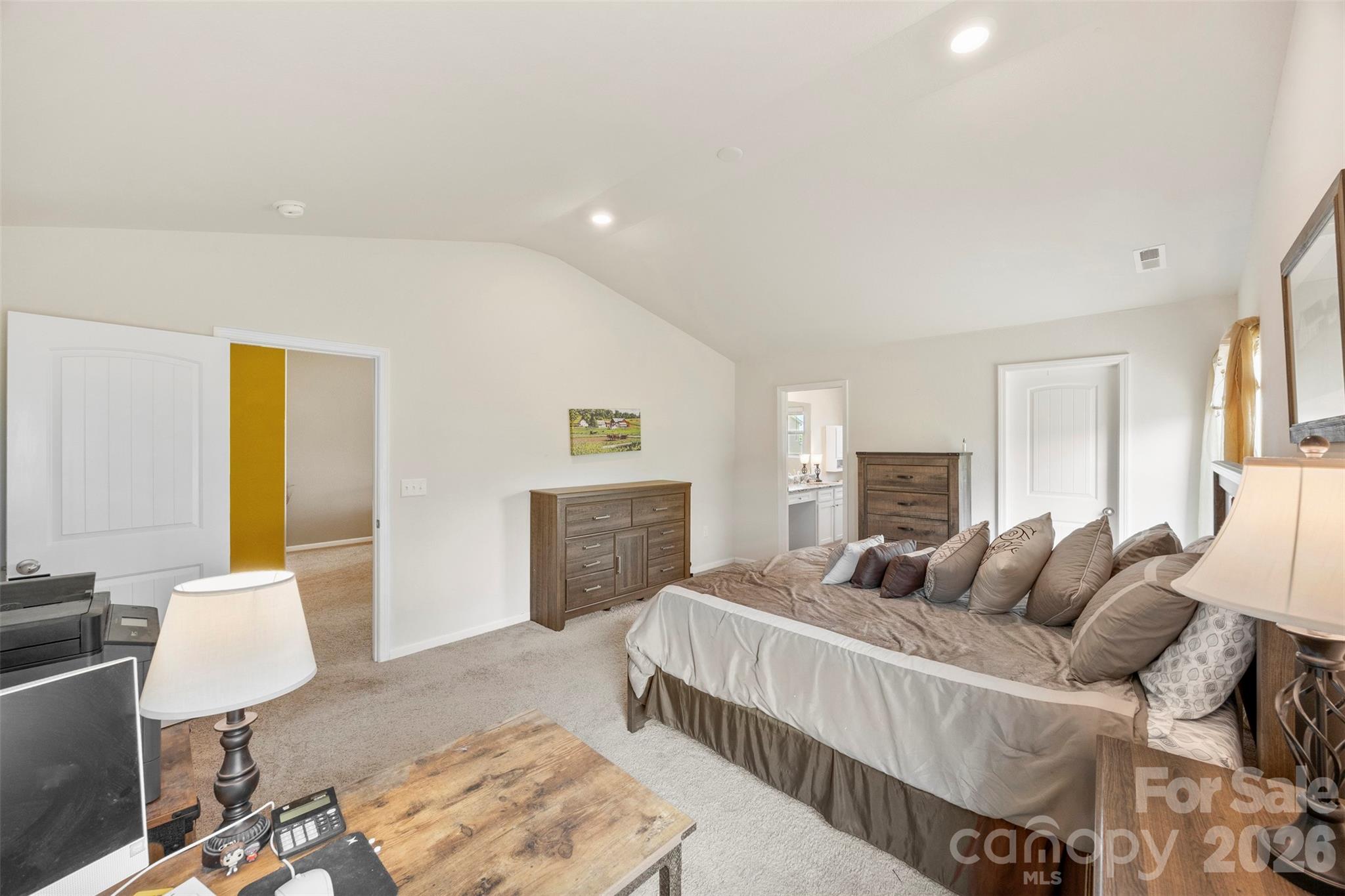 Home for sale at 179 Rosedale Street, Kings Mountain, NC — photo 15 of 28