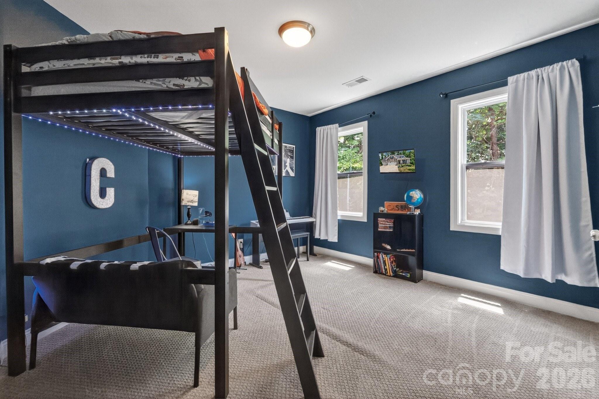 172 Butler Drive, Mooresville, NC - photo 26 of 44