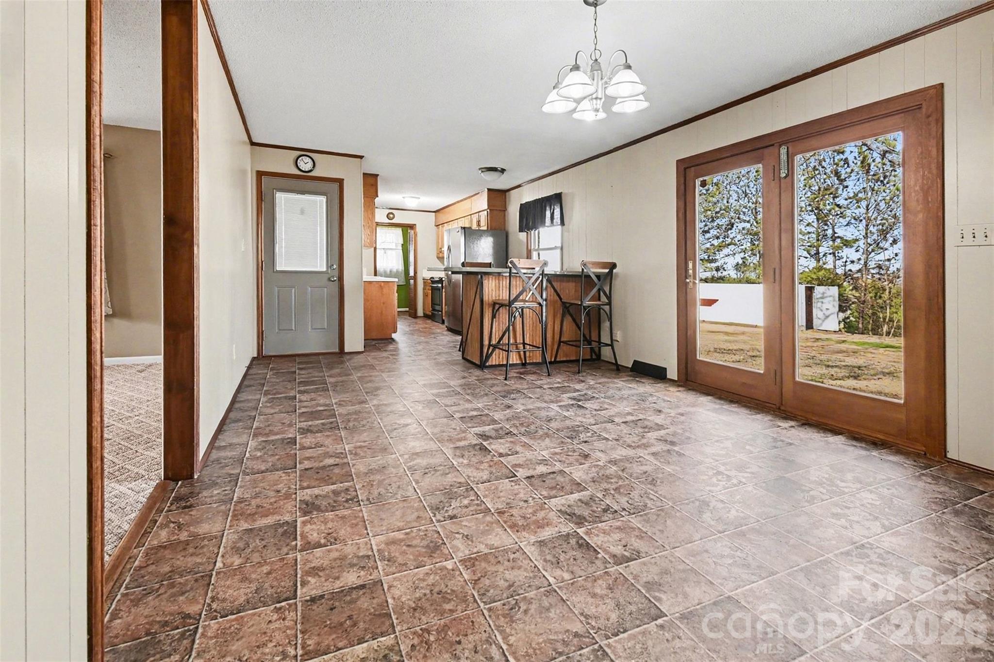 238 Lakeview Drive, Blacksburg, SC - photo 3 of 22