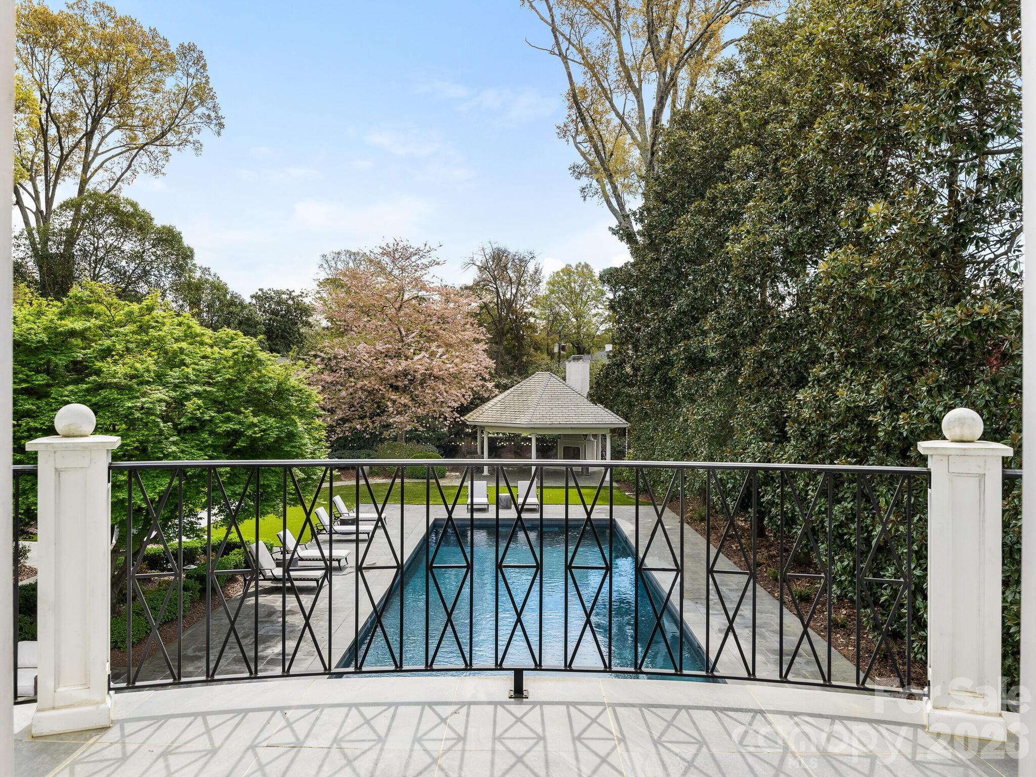1930 Queens Road W, Charlotte, NC - photo 39 of 44
