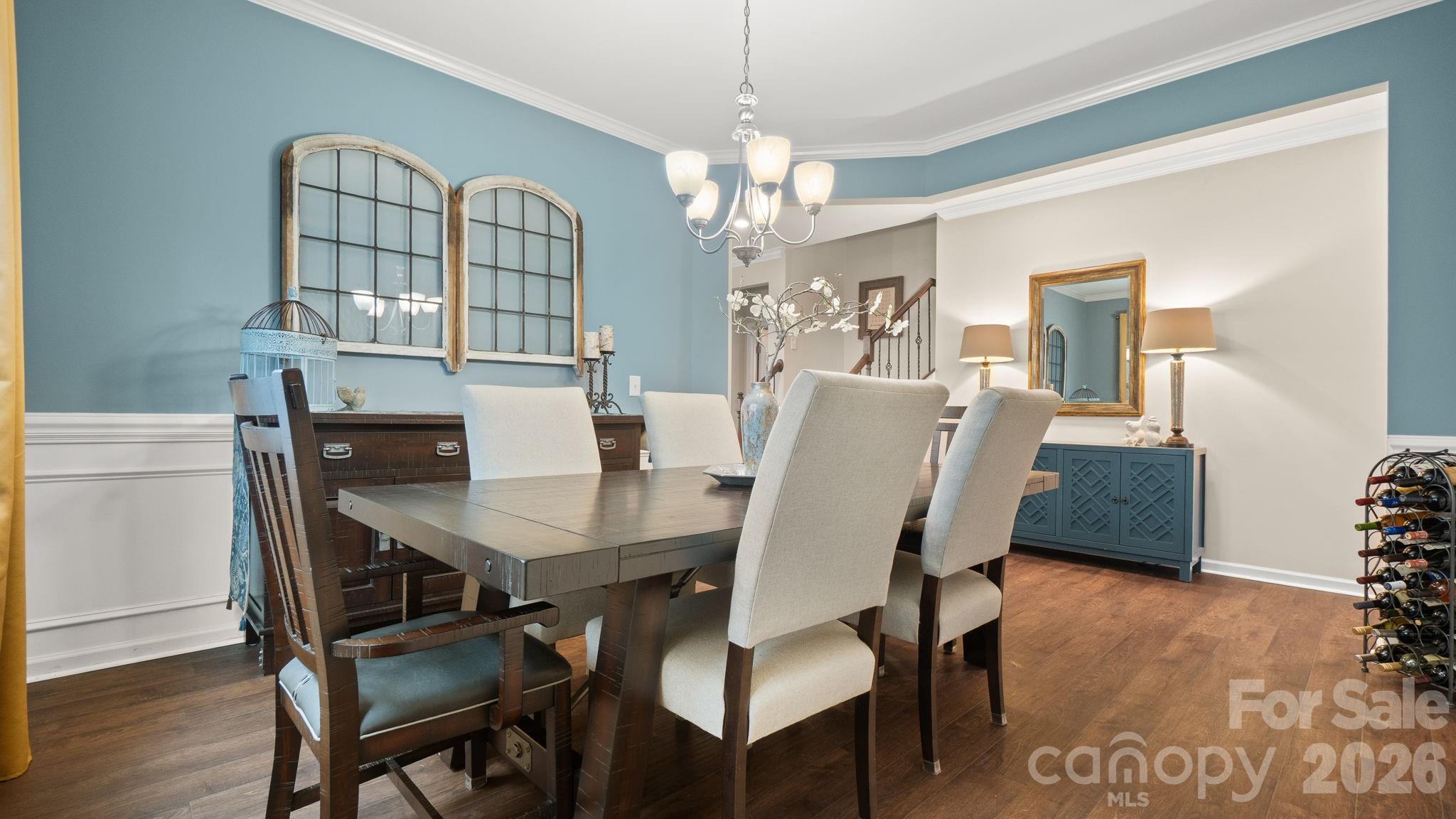 Photo 17 of 2174 Winhall Road, Fort Mill, SC