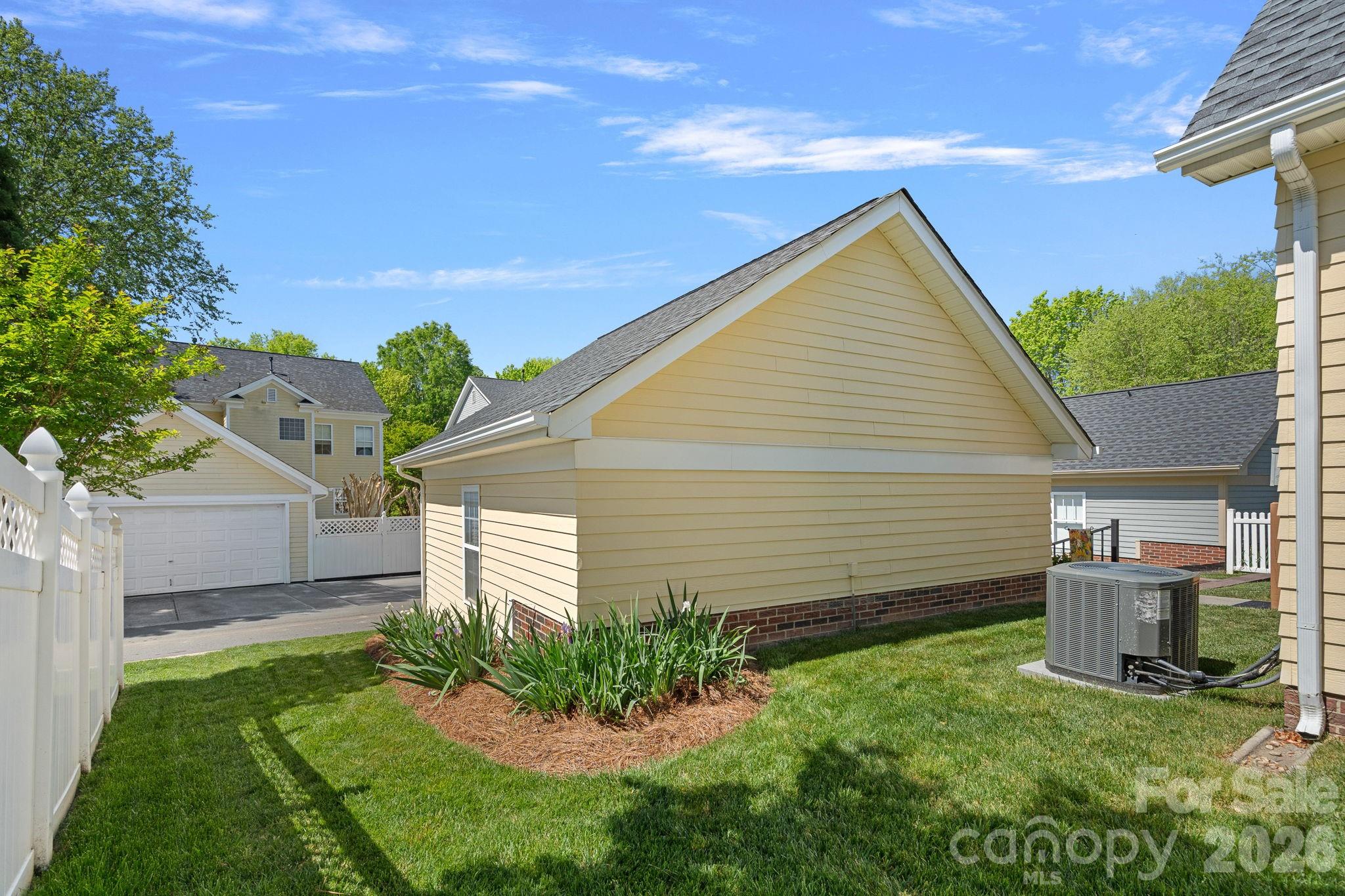 16506 Spruell Street, Huntersville, NC - photo 22 of 34