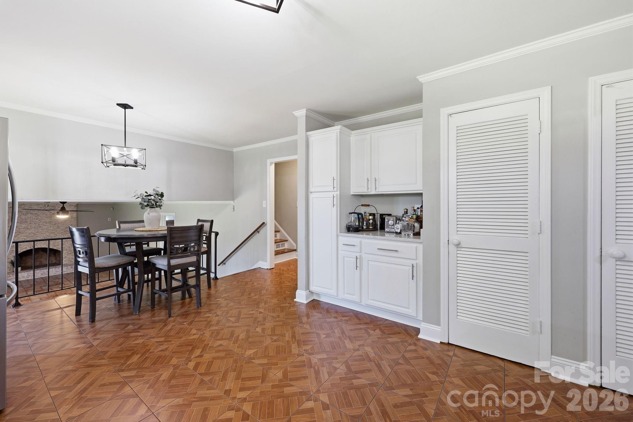 Photo 10 of 6621 Fair Lawn Road, Charlotte, NC