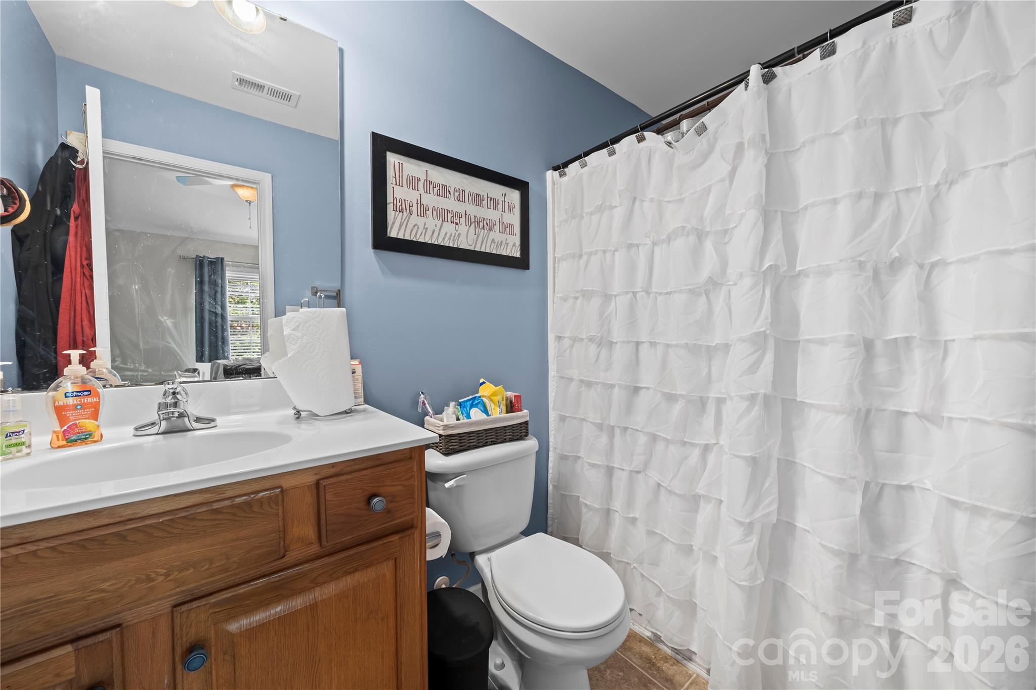 17732 Caldwell Track Drive, Cornelius, NC - photo 12 of 24