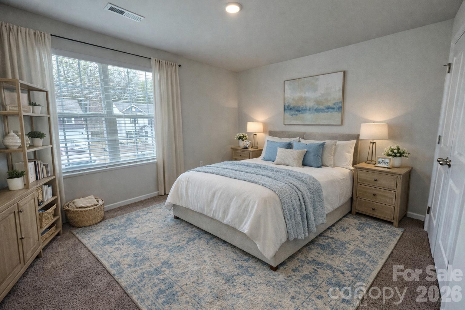 Photo 15 of 1216 Nia Road, Charlotte, NC