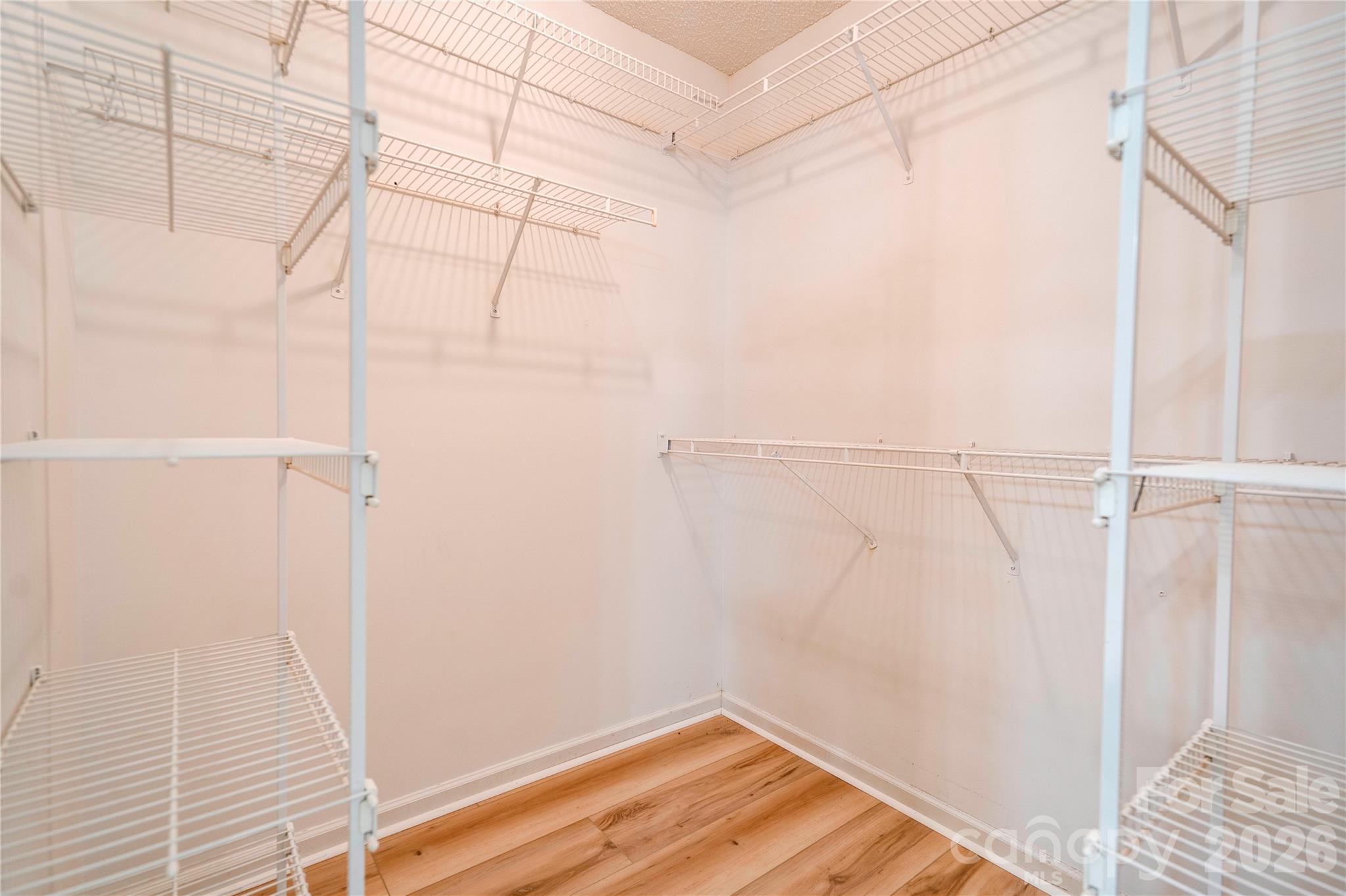 124 Gold Run Court, Kings Mountain, NC - photo 25 of 41