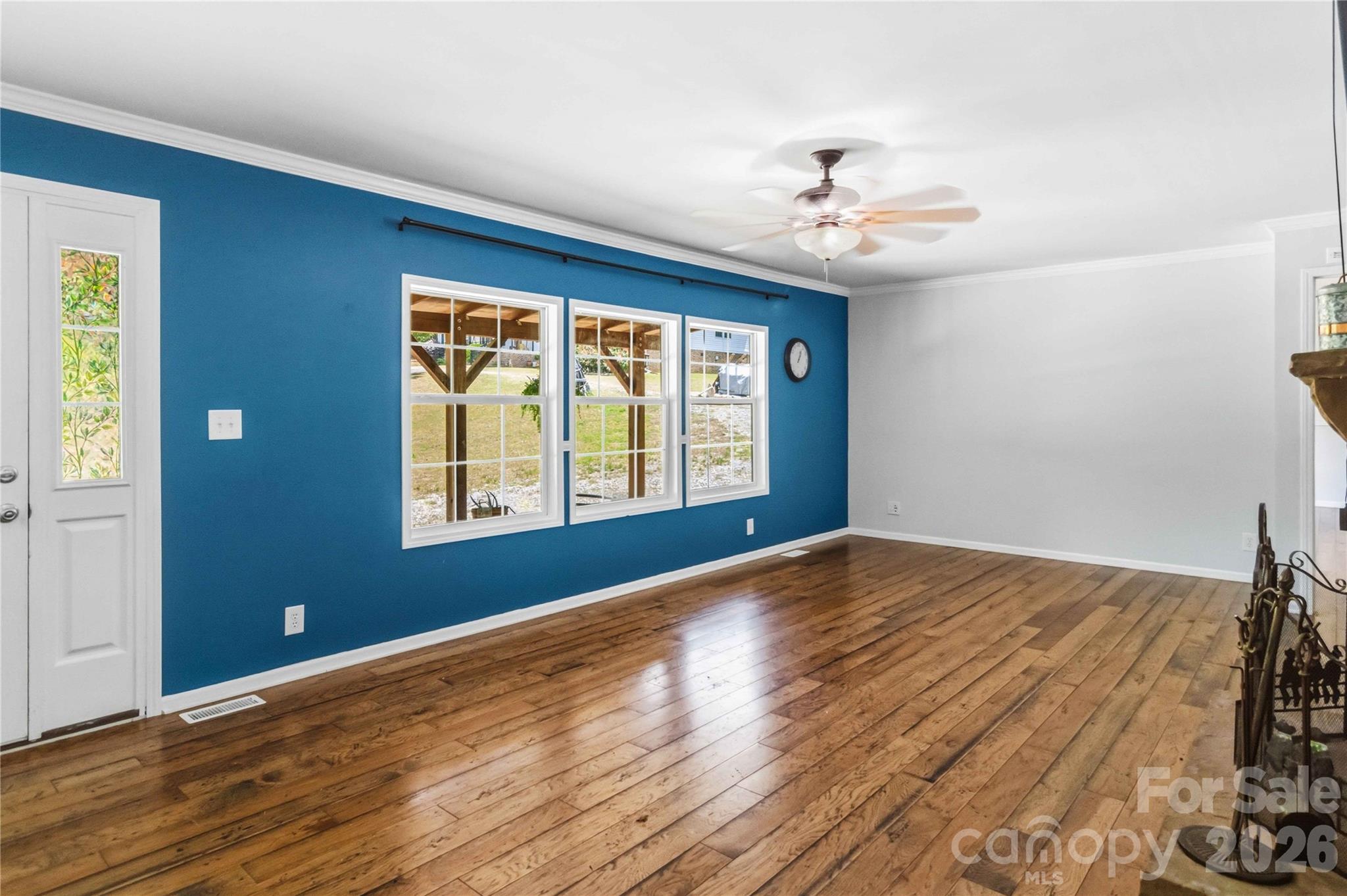 174 Little Pine Drive, Smyrna, SC - photo 6 of 44